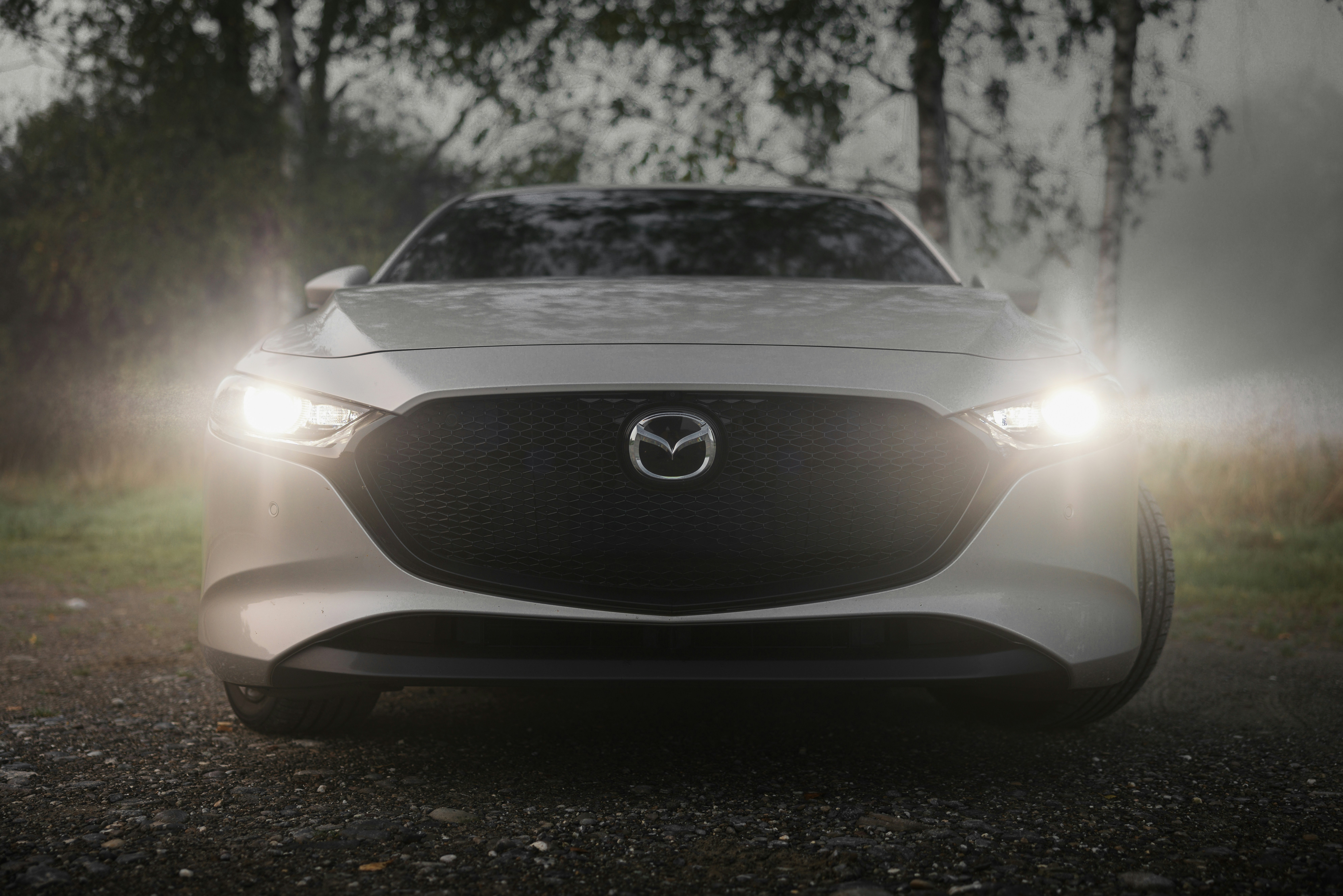 Photo by Janosch Diggelmann with Canon EOS R5