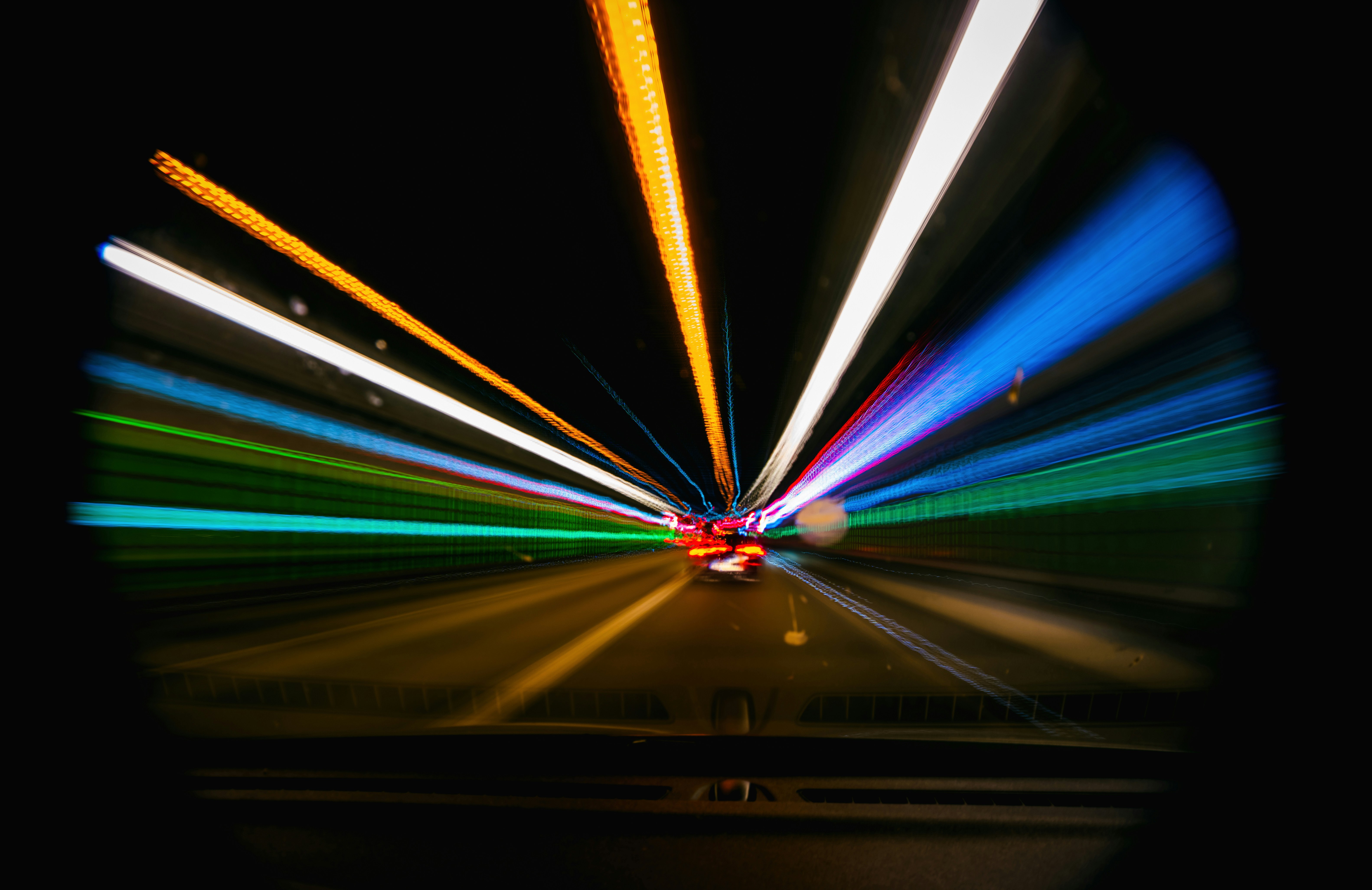 Photo by Jahanzeb Ahsan with Sony Alpha 7 IV