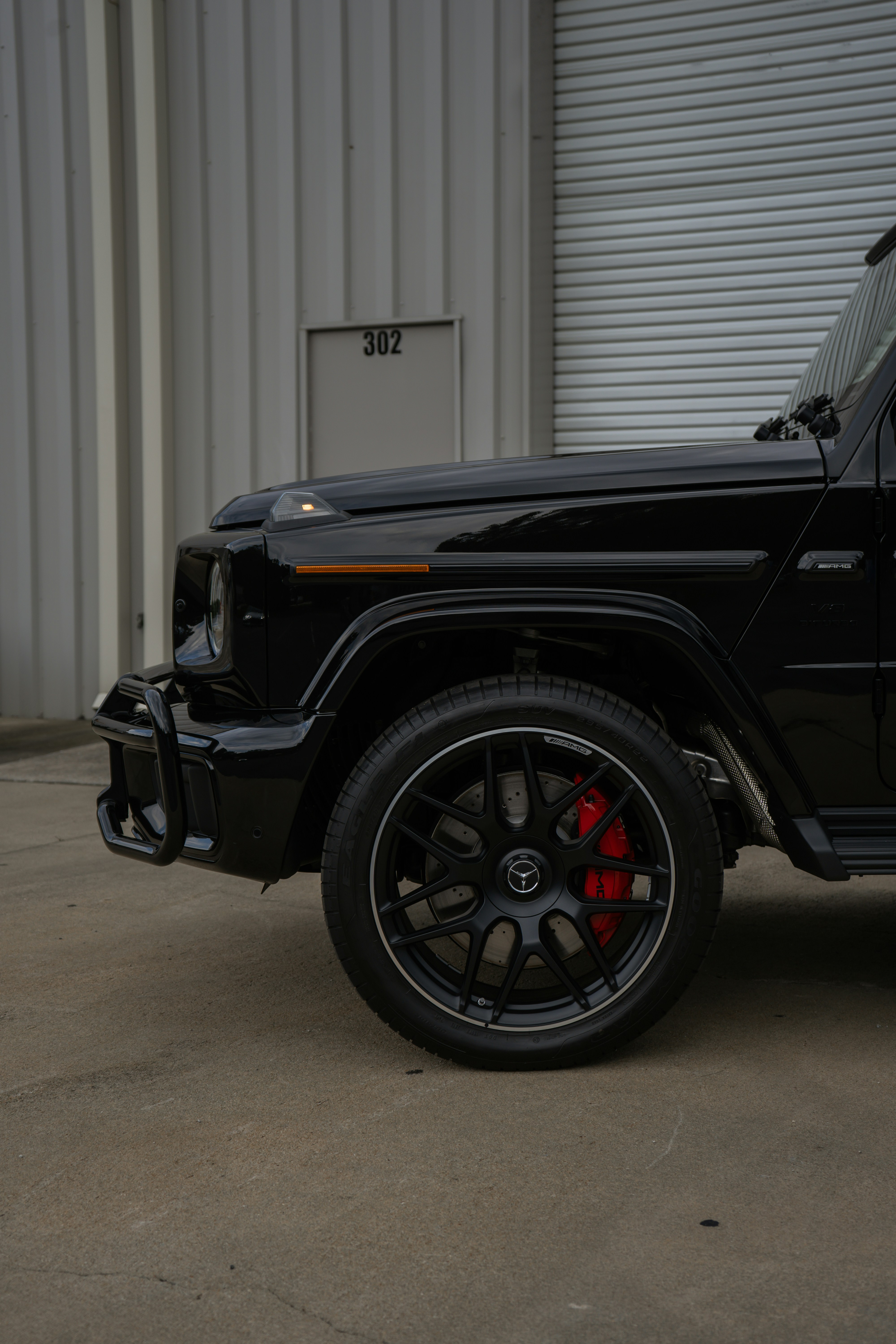 Photo by RanaMotorWorks with Sony Alpha 7 III