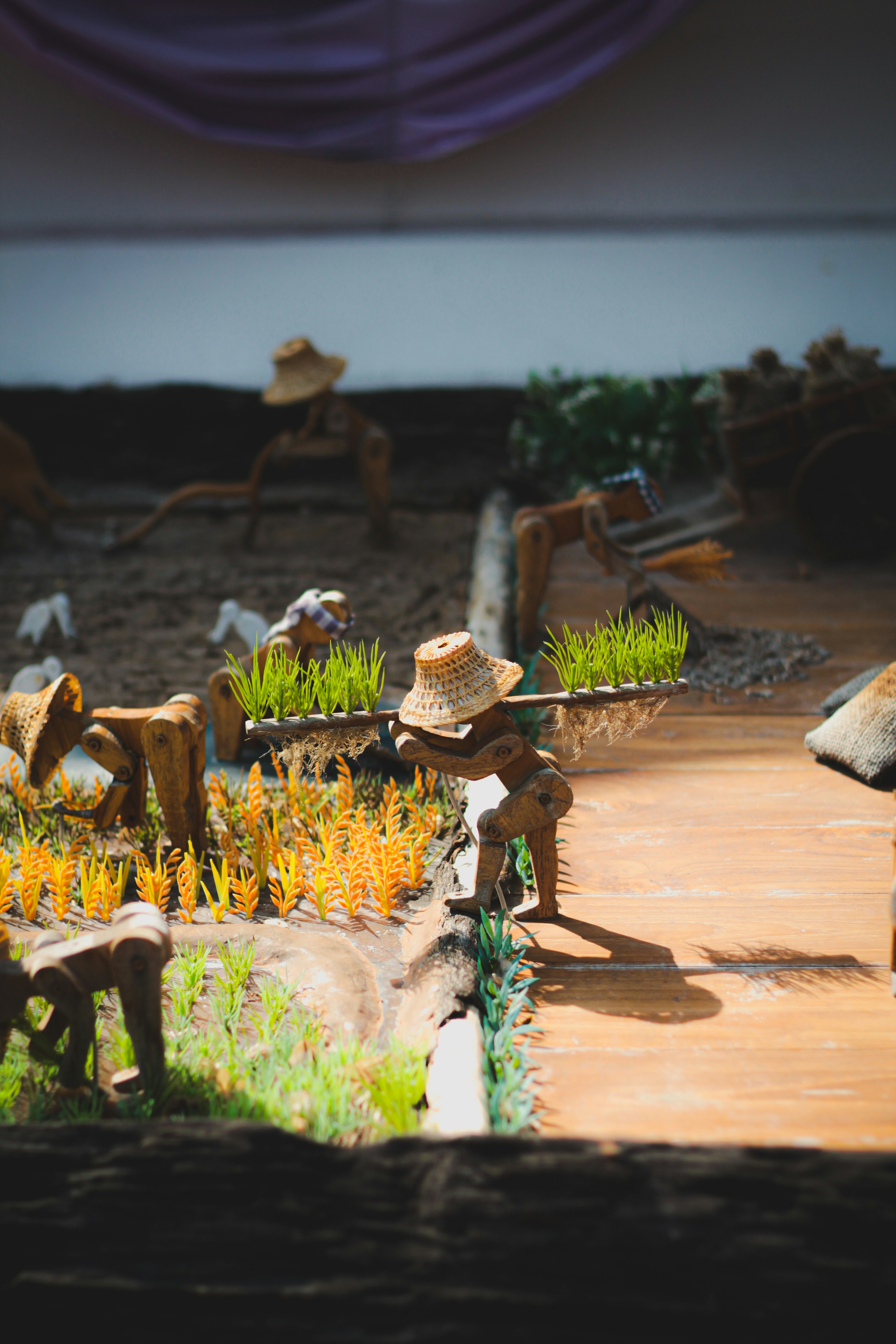 Photo by GVZ 42 with Canon EOS 1100D