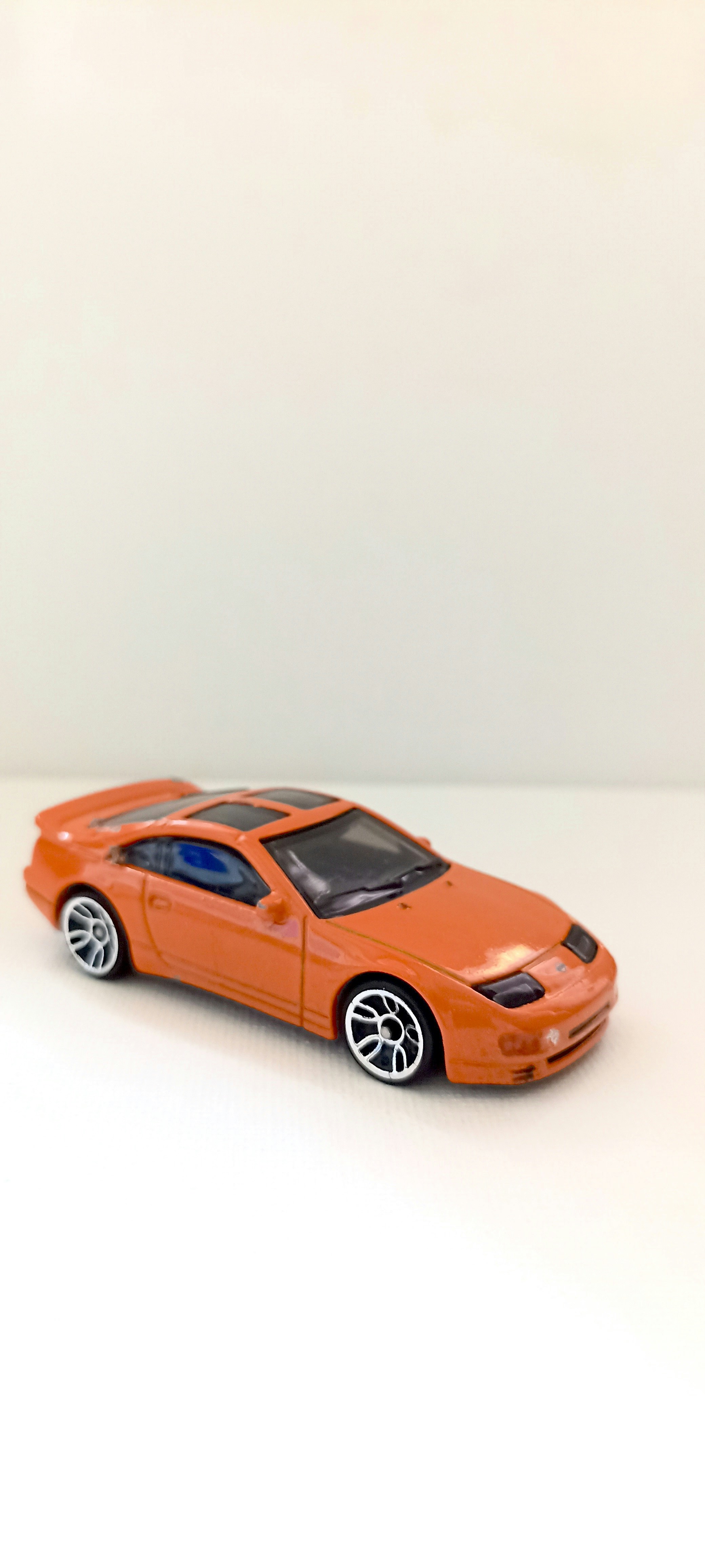 Xiaomi Poco M5s Sample Shots