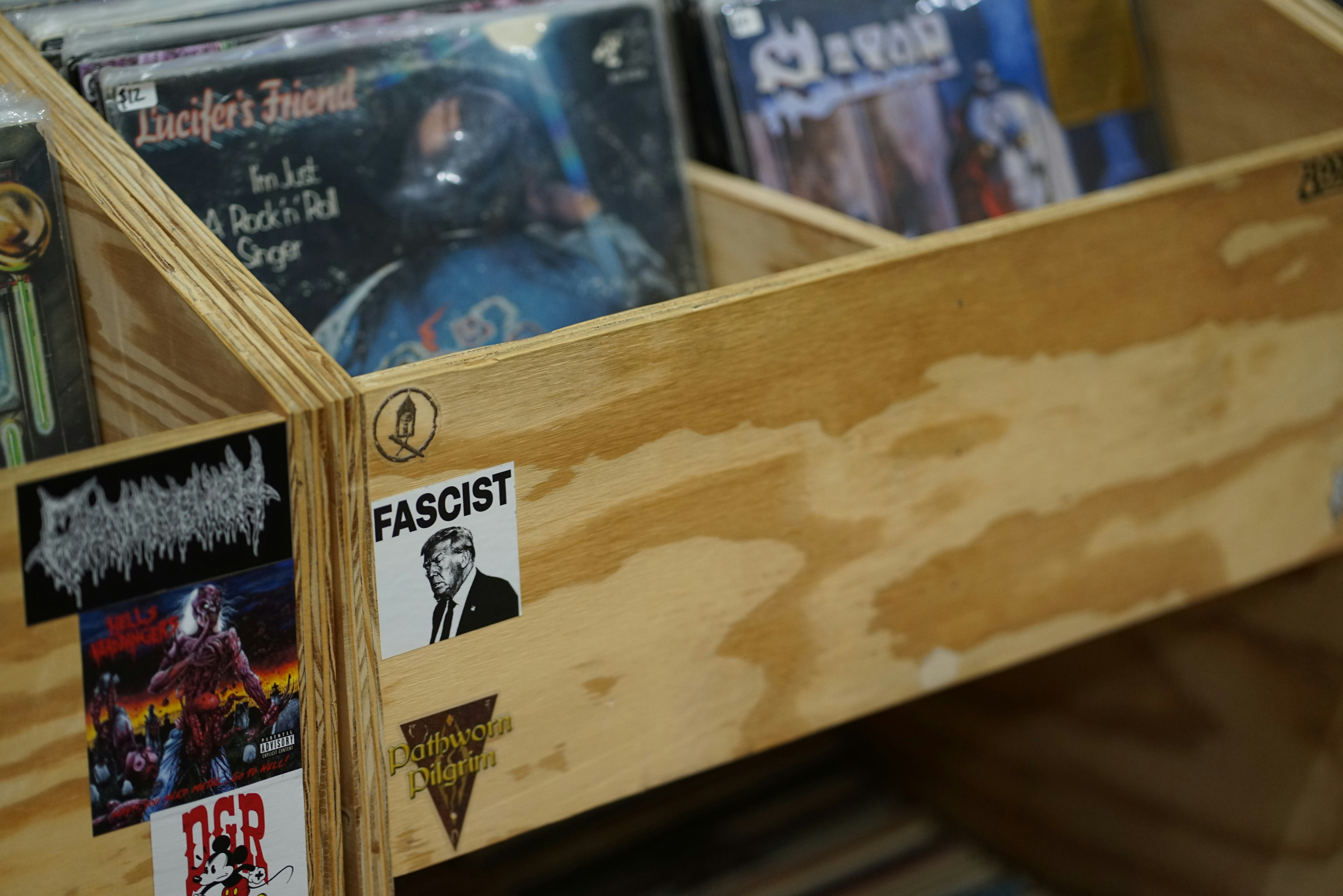 chloe combs (@chlorefilm) | Unsplash 사진 커뮤니티