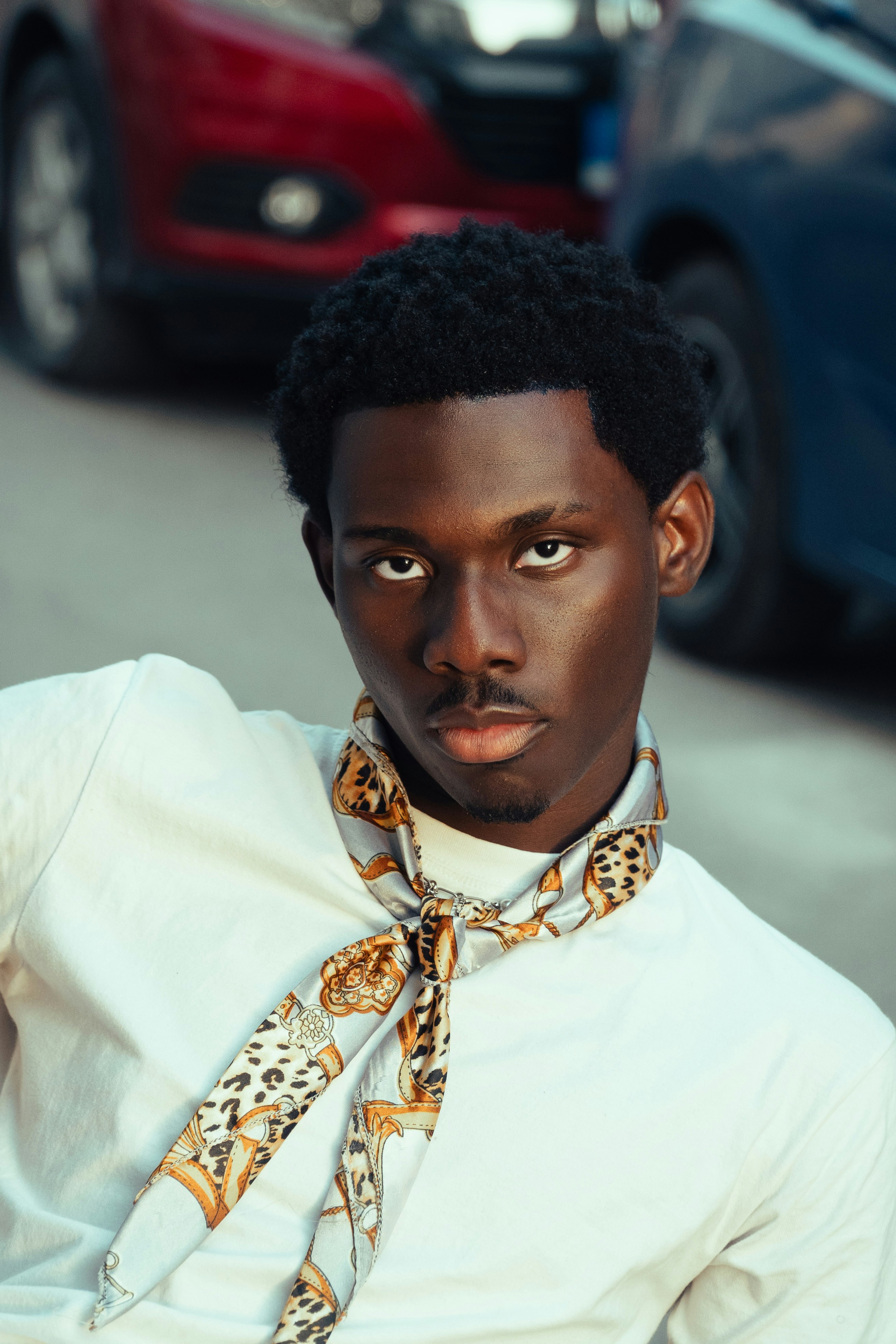 Christian Agbede (@chriscreations__) | Unsplash Photo Community