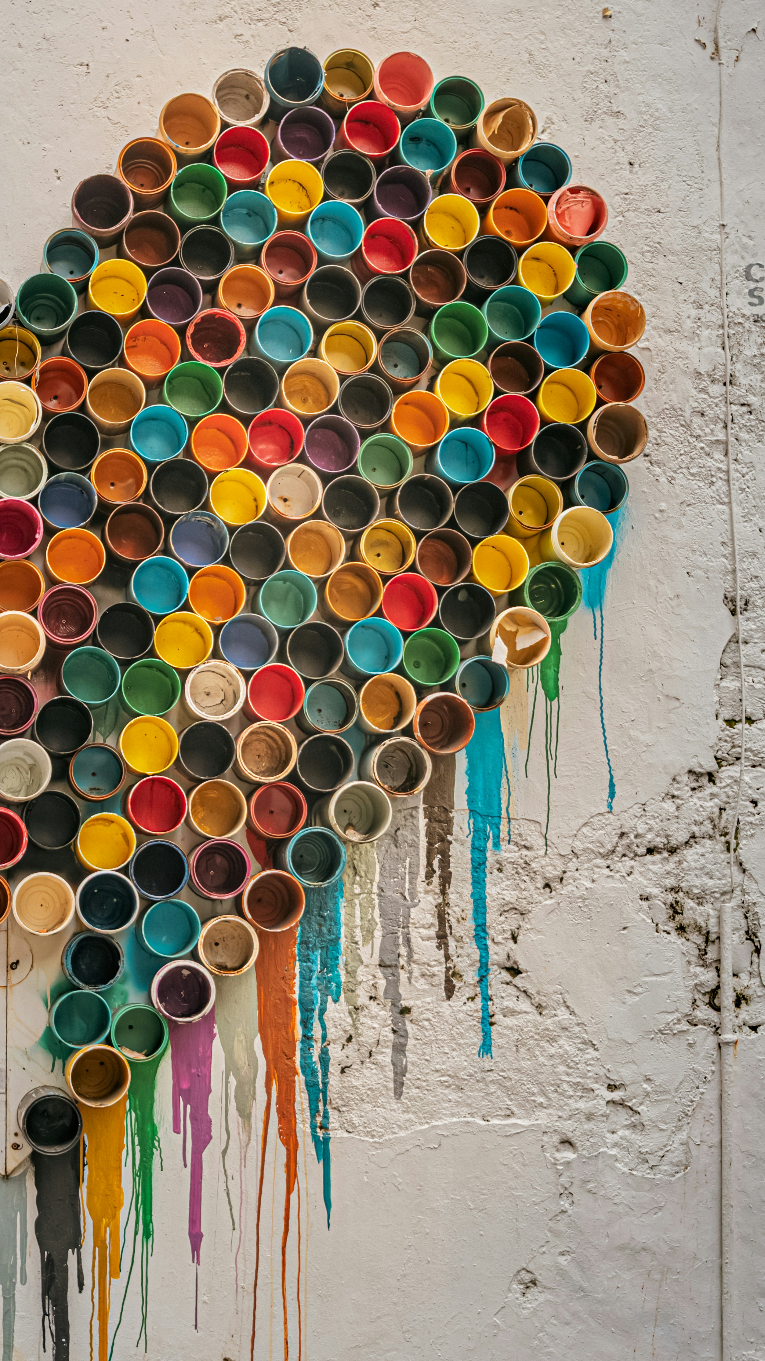 Photo by NHN with Fujifilm X-H2