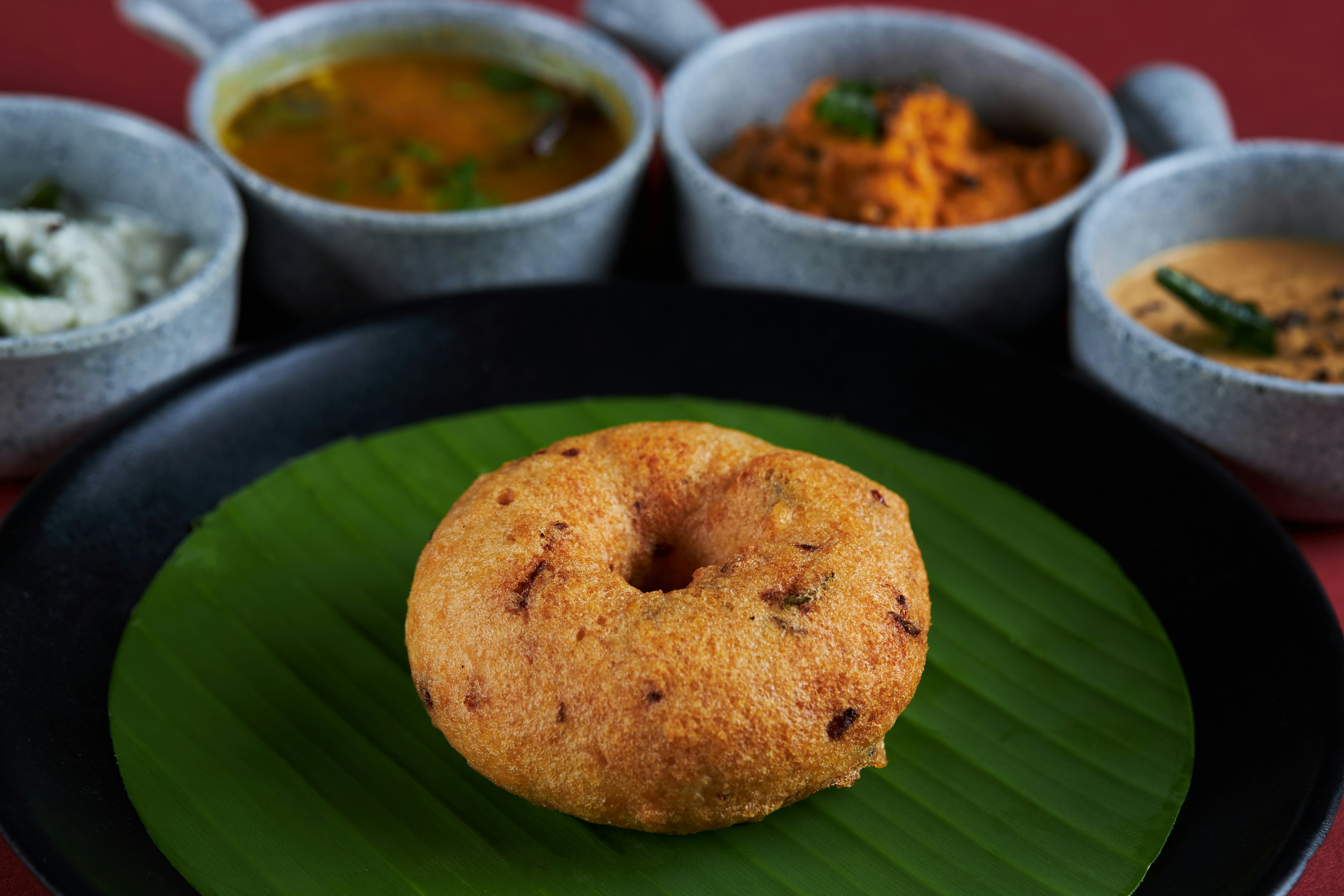 VB World Namma Veedu Vasanta Bhavan (@vbworld) | Unsplash Photo Community