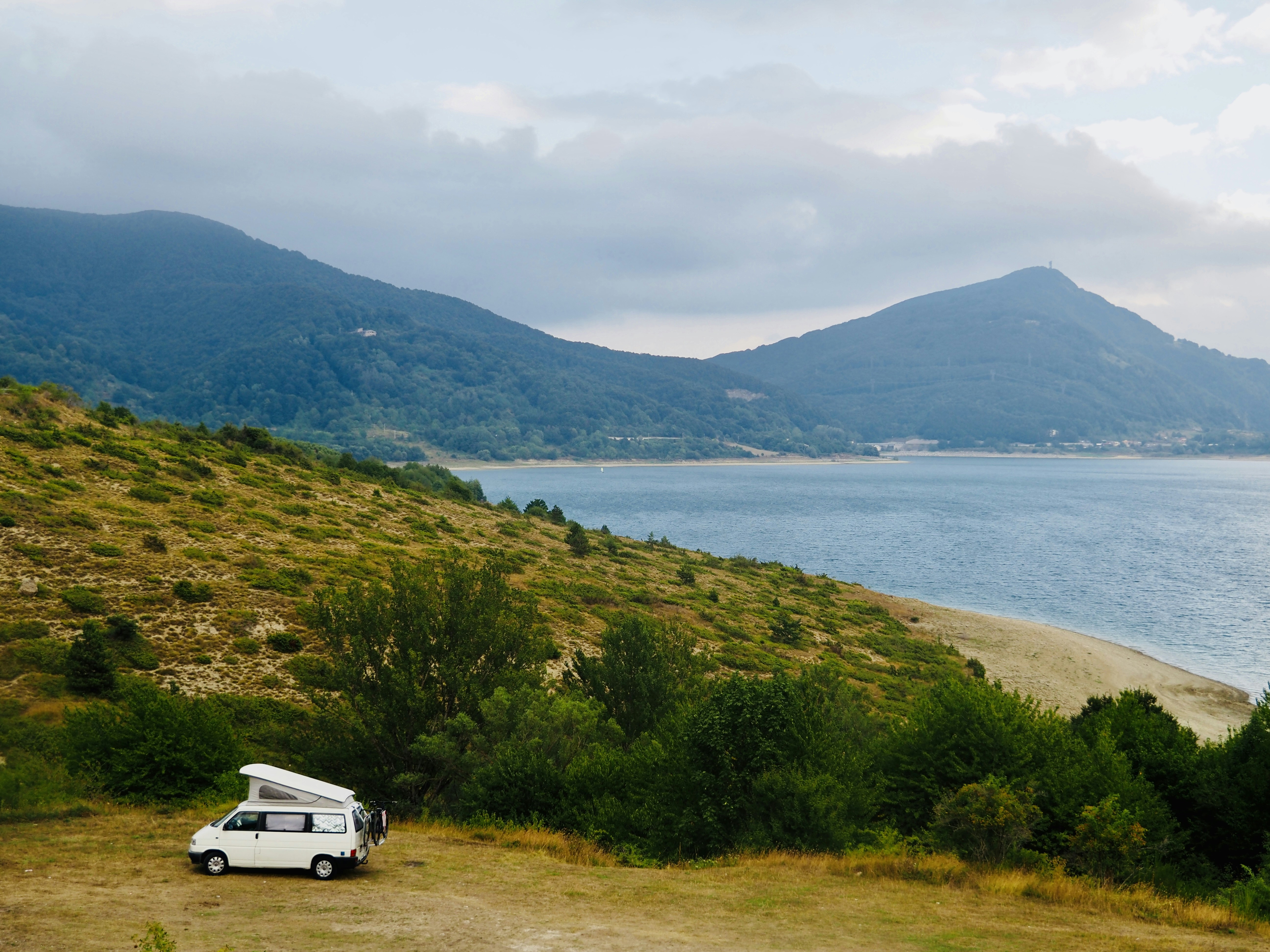 Matteo Paganelli (@matteopaga) | Unsplashフォトコミュニティ