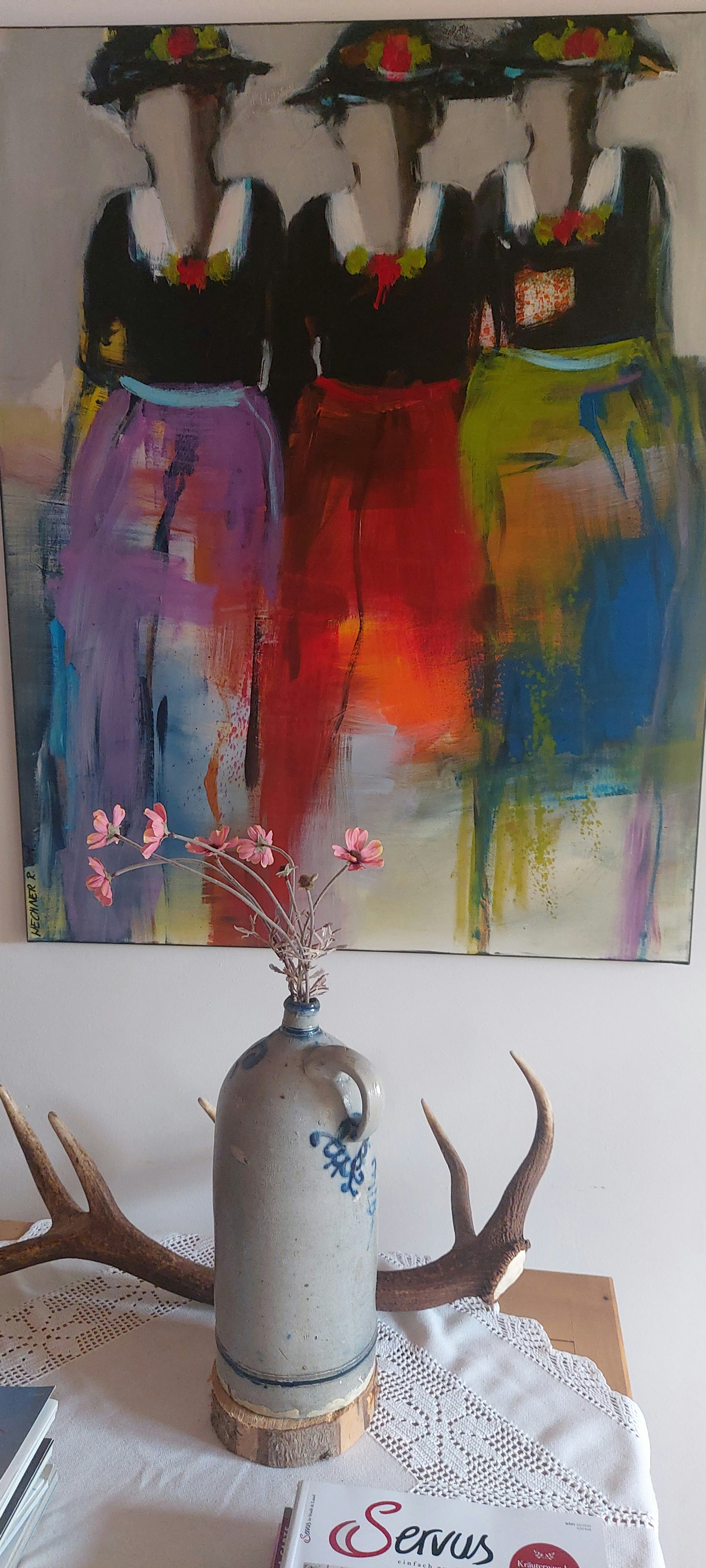 Fritz Walter (@8451gutzie) | Communauté photos Unsplash