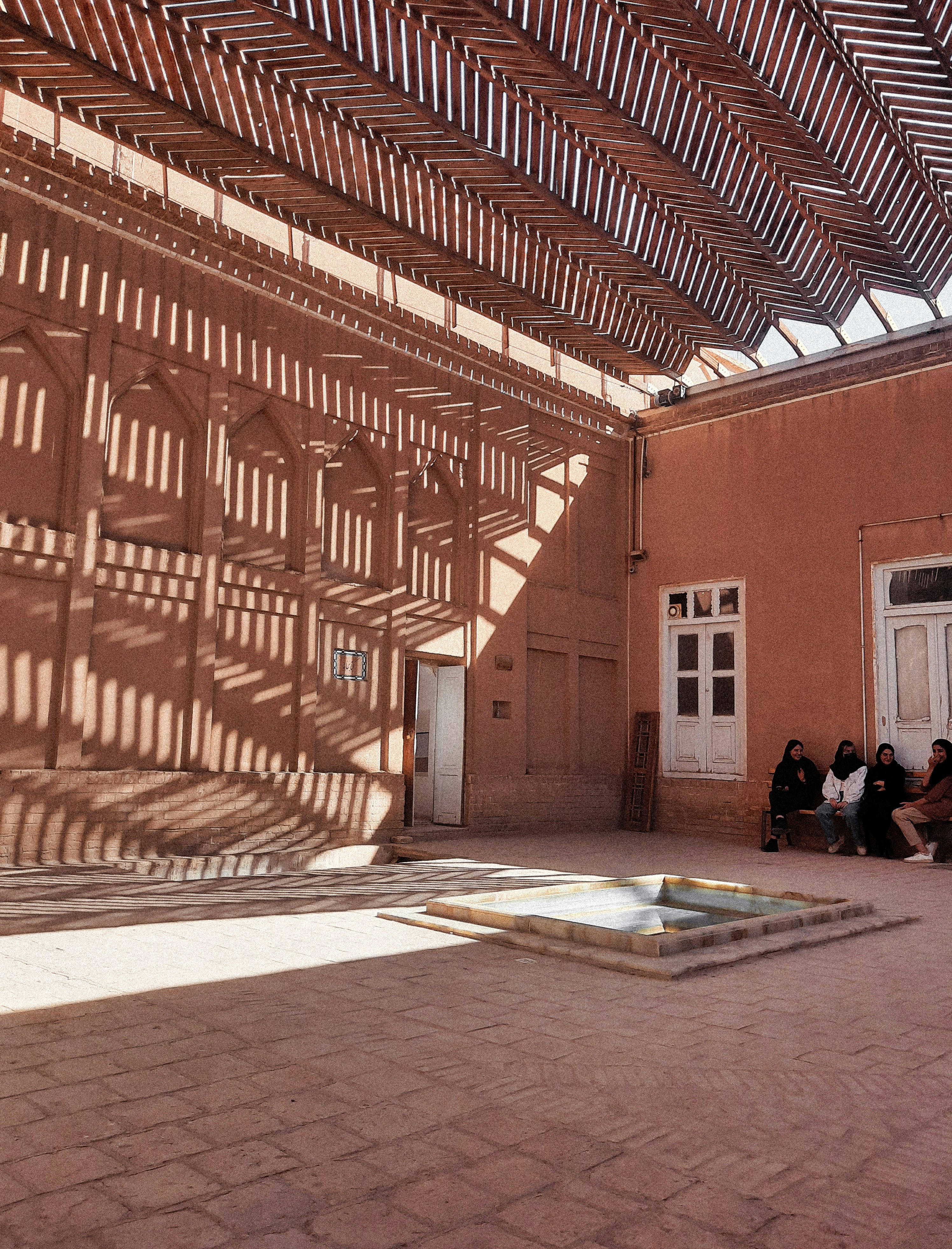 Photo by Mota ehdaei with Samsung Galaxy A50s