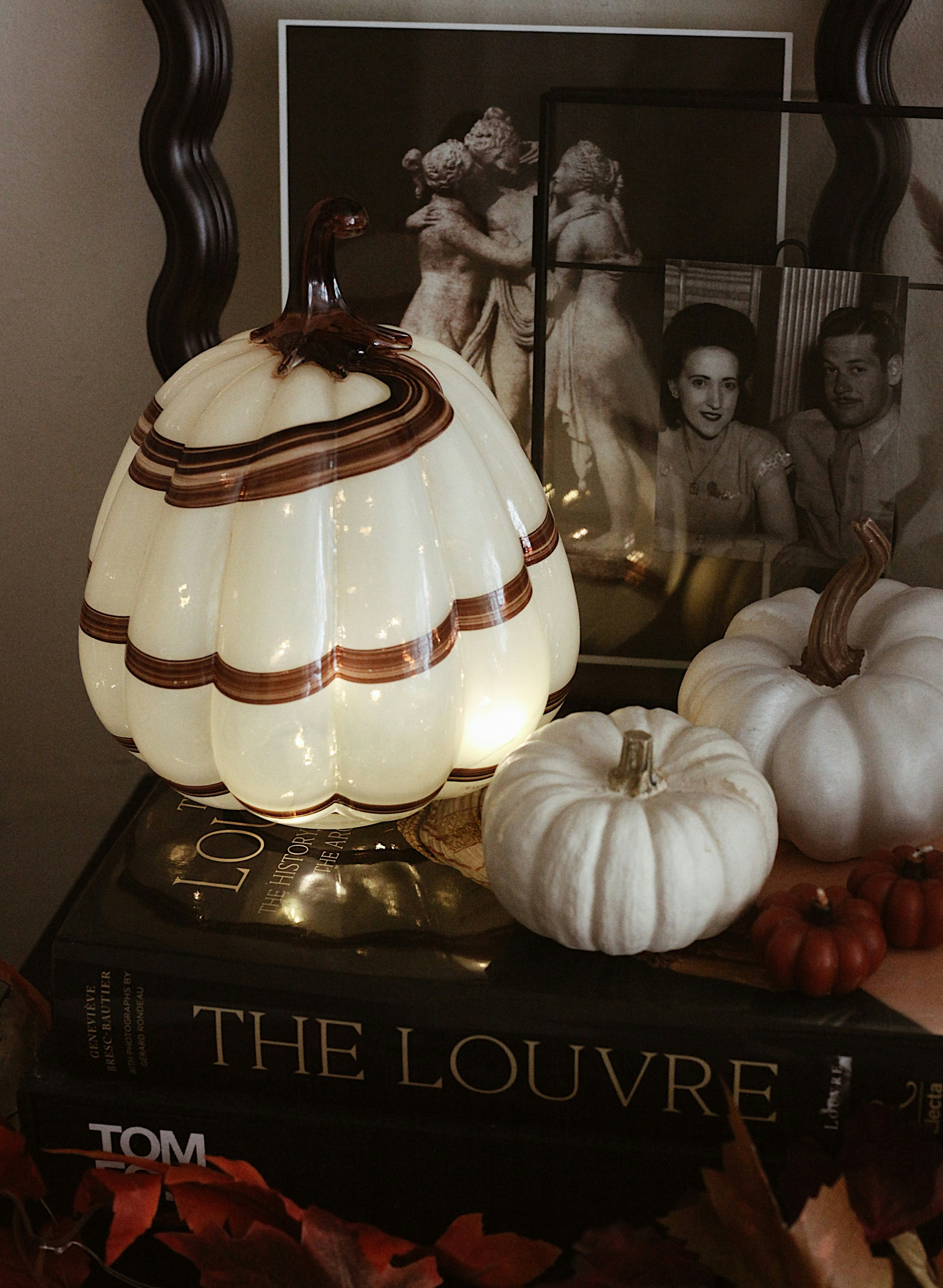 Karly Jones (@earthtokarly) | Unsplash Photo Community