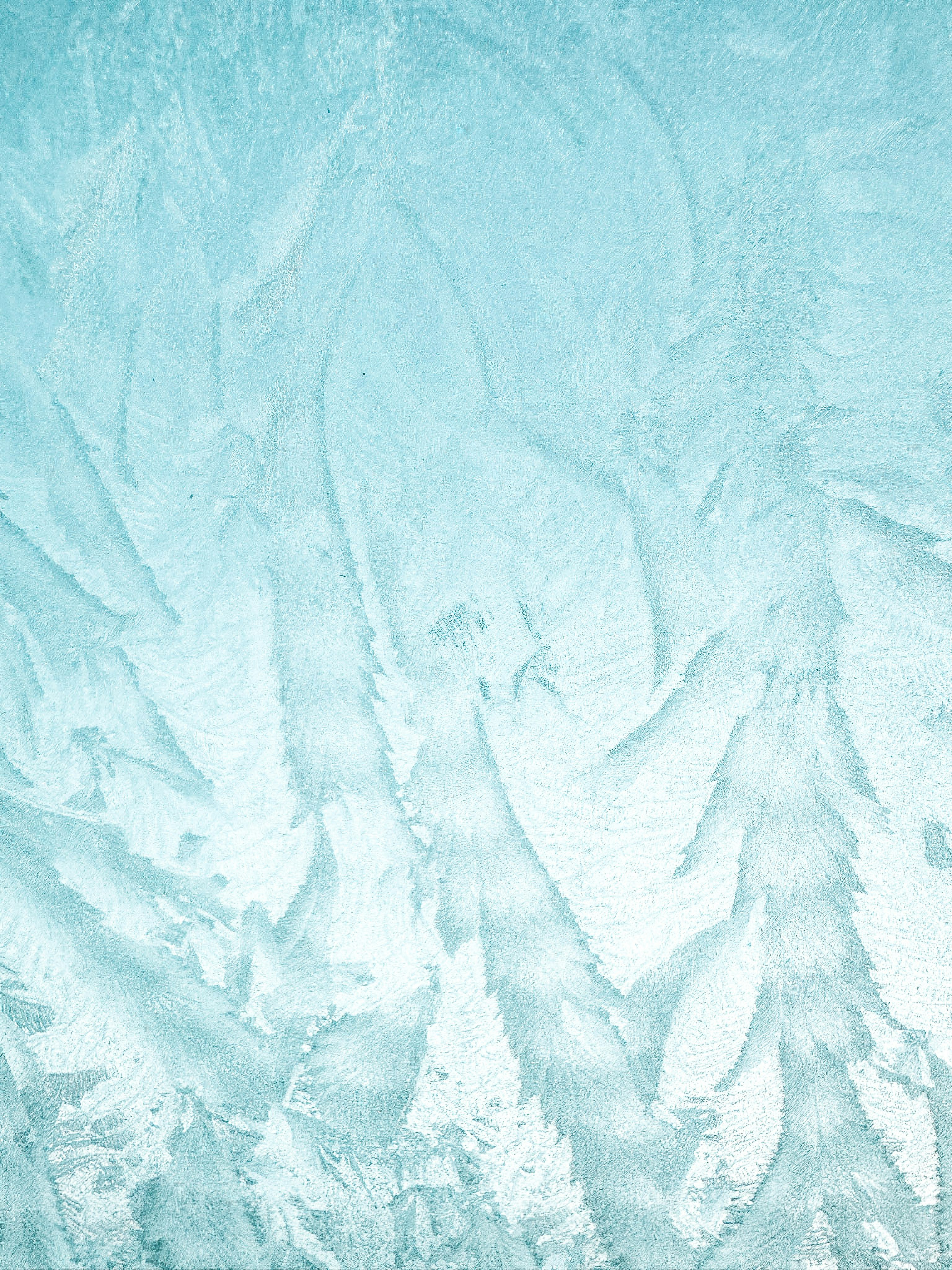 Simon Fairhurst (@siimonfairhurst) | Komunitas Foto Unsplash