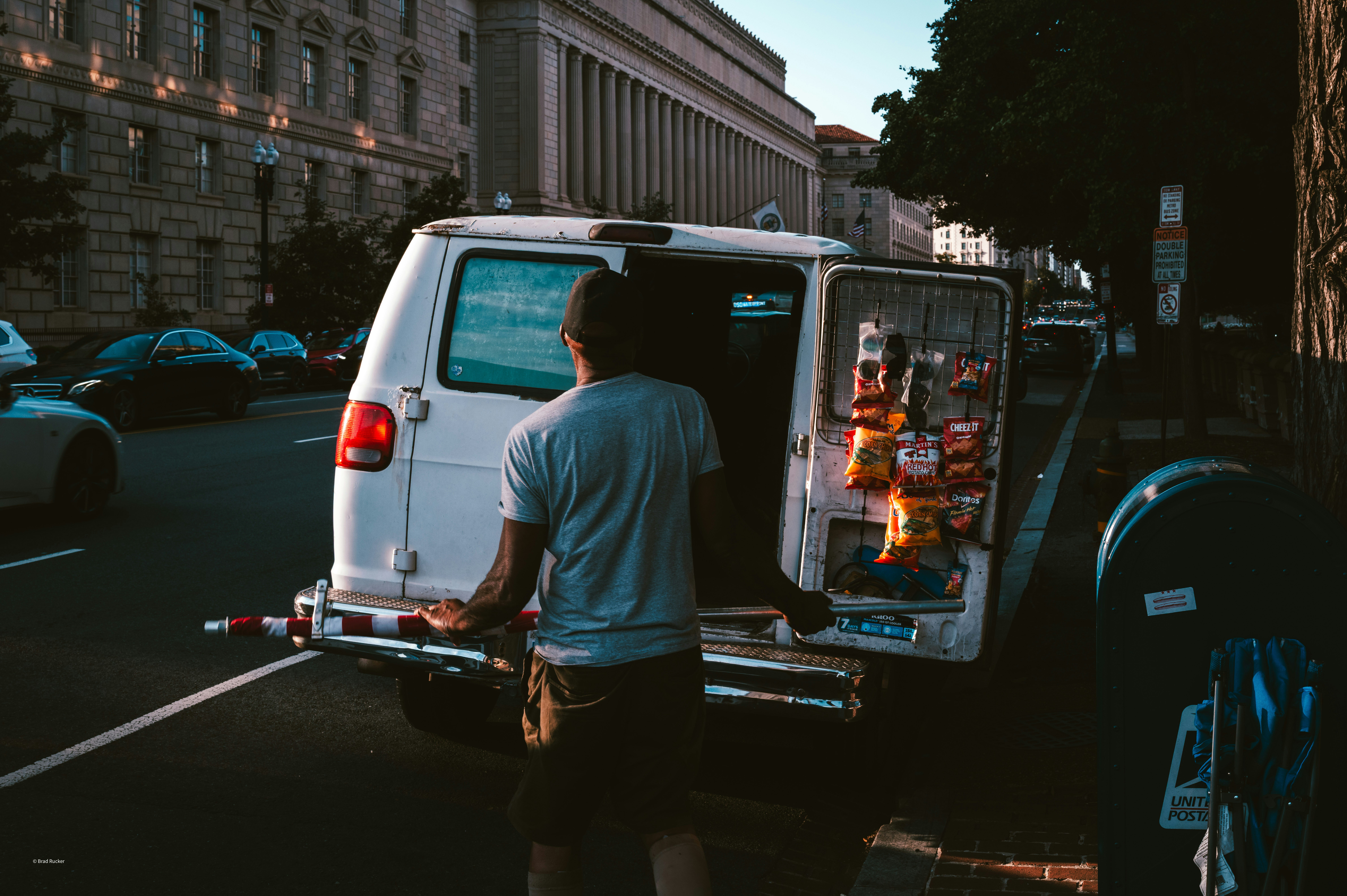 Commercial Vehicle Liability Insurance: Top 3 Benefits