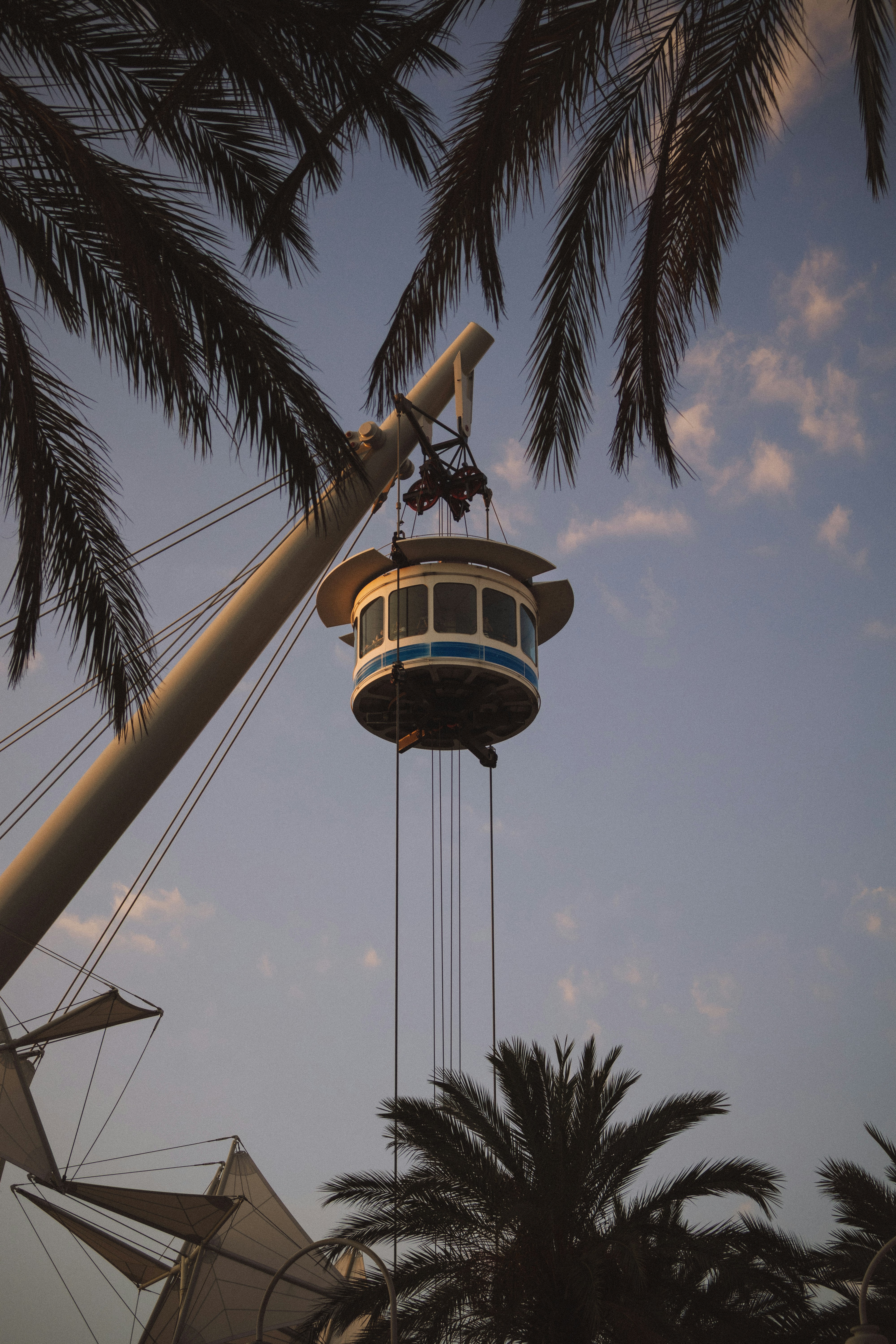 Philip Frame (@philip_frame) | Unsplash Photo Community