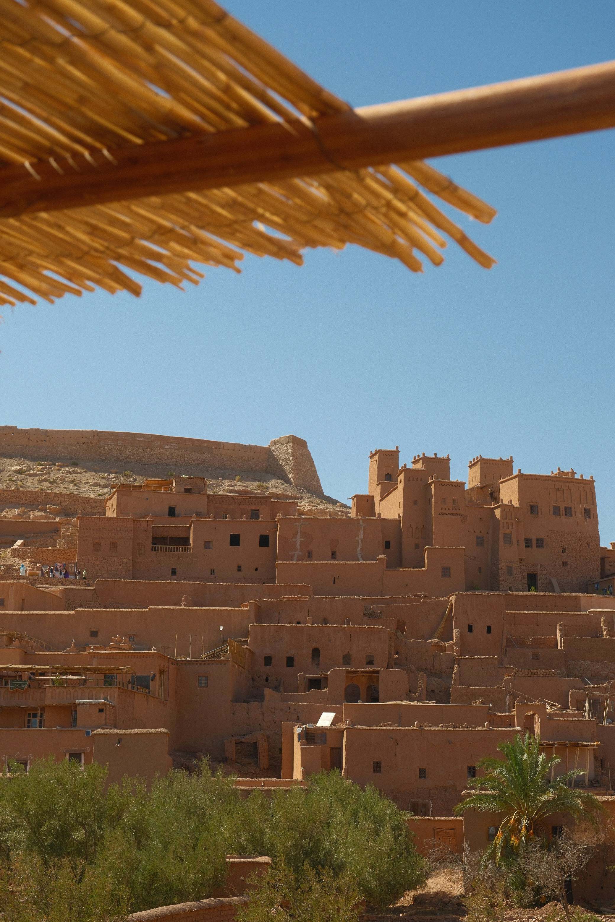 Photo by Raúl Mermans García with Fujifilm X-M5