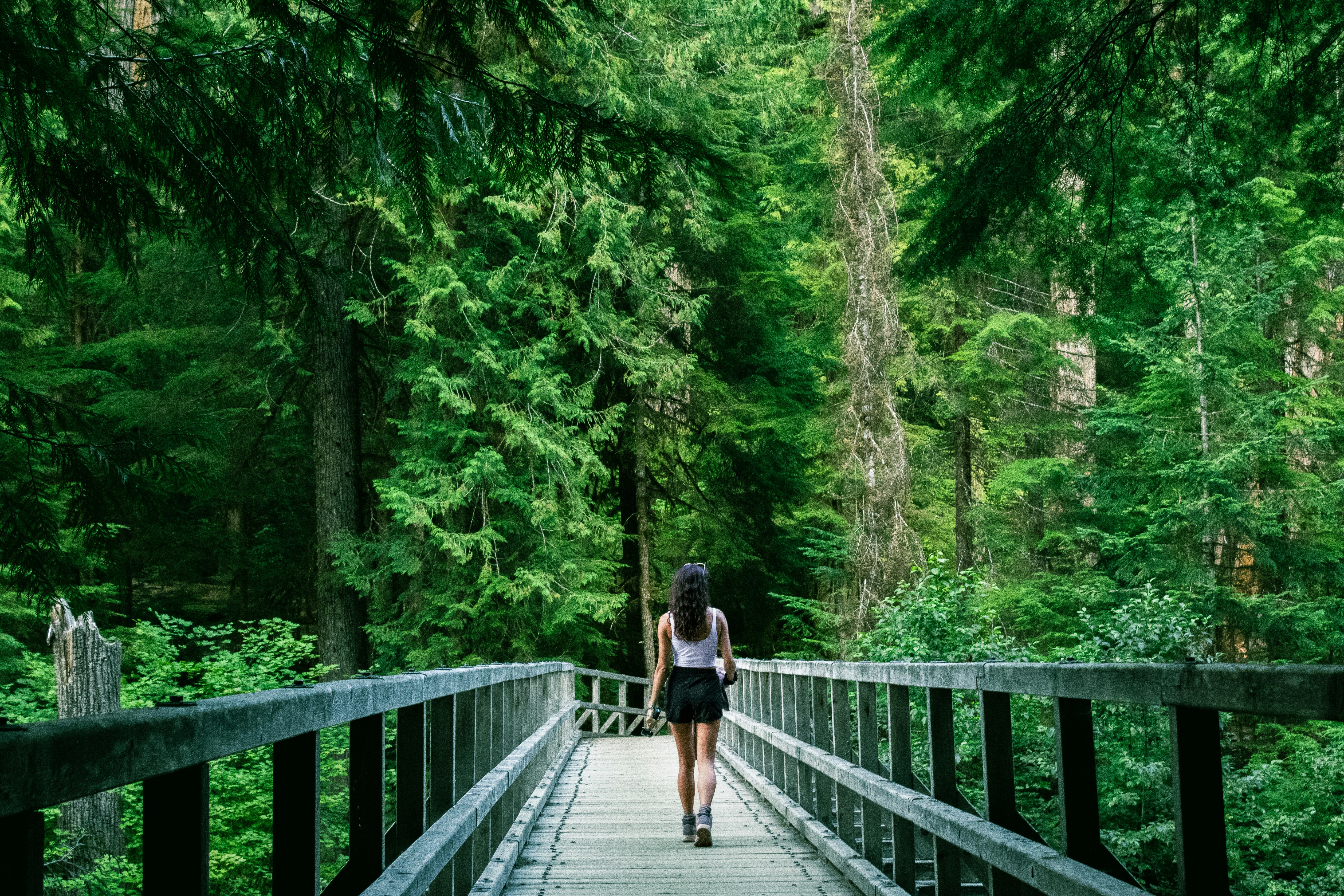 Katherine Jenswold (@kjenswold) | Comunidad de fotos de Unsplash