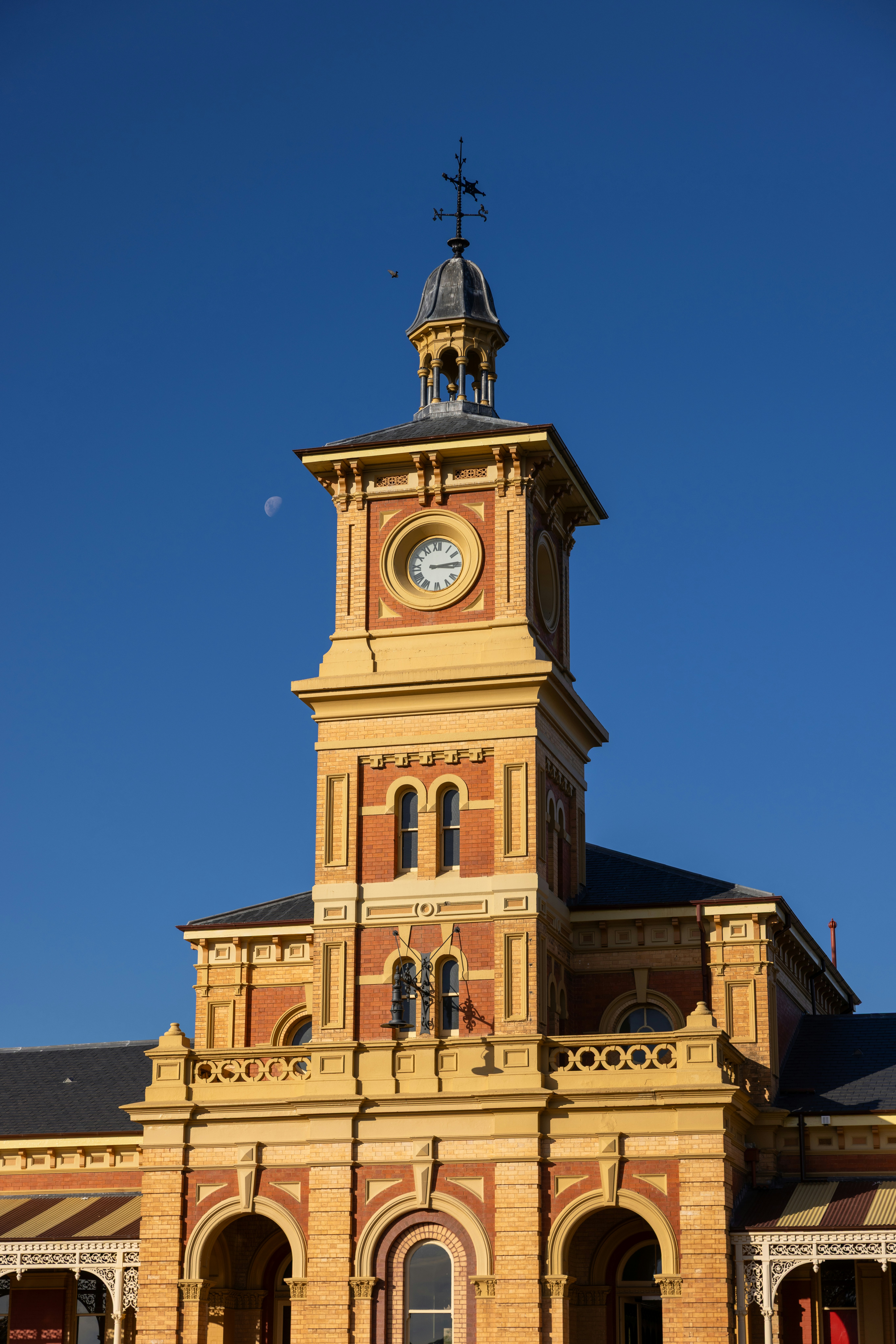 Photo by Nihar Reddy Jangam with Canon EOS R5