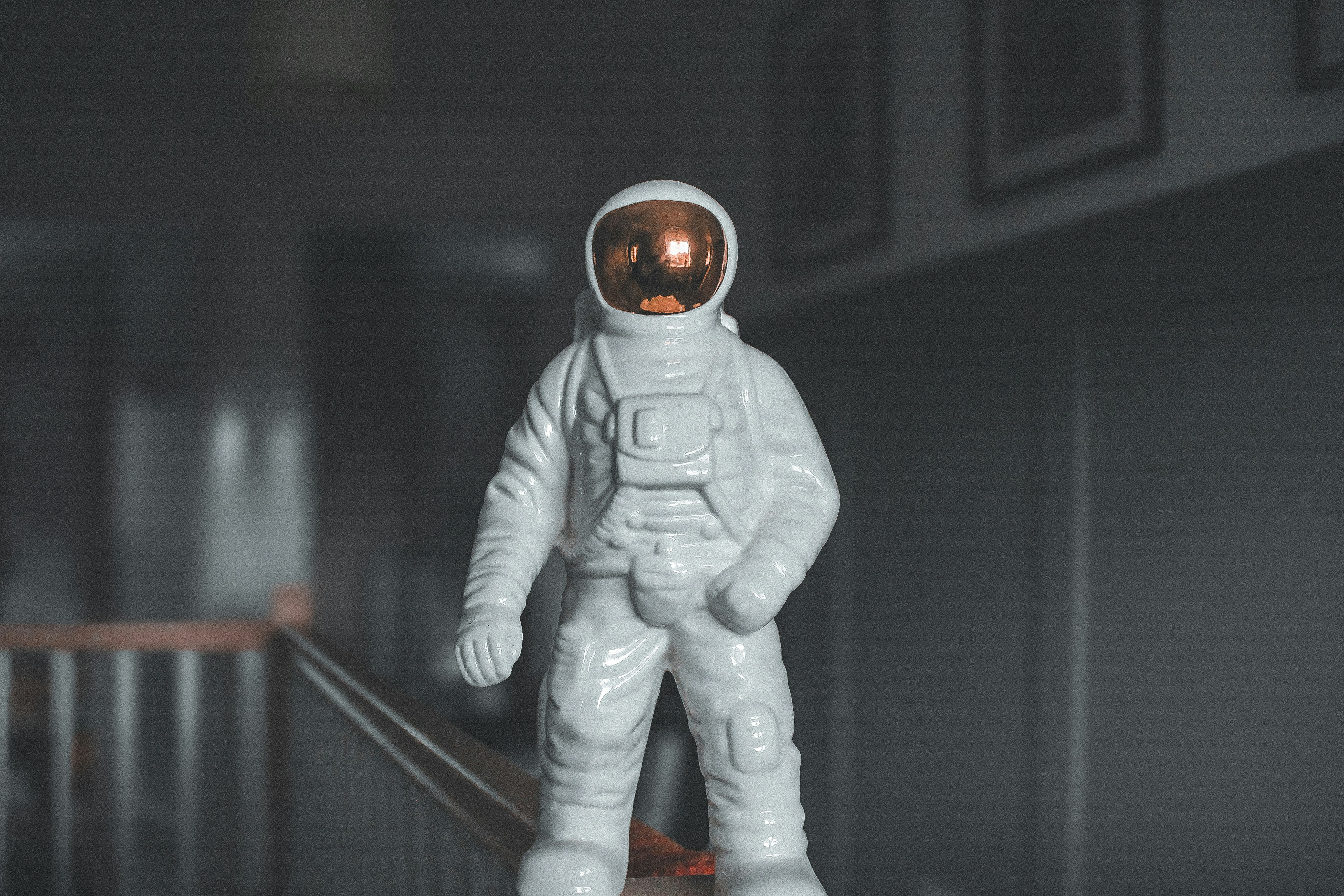 Simon Fairhurst (@siimonfairhurst) | Komunitas Foto Unsplash