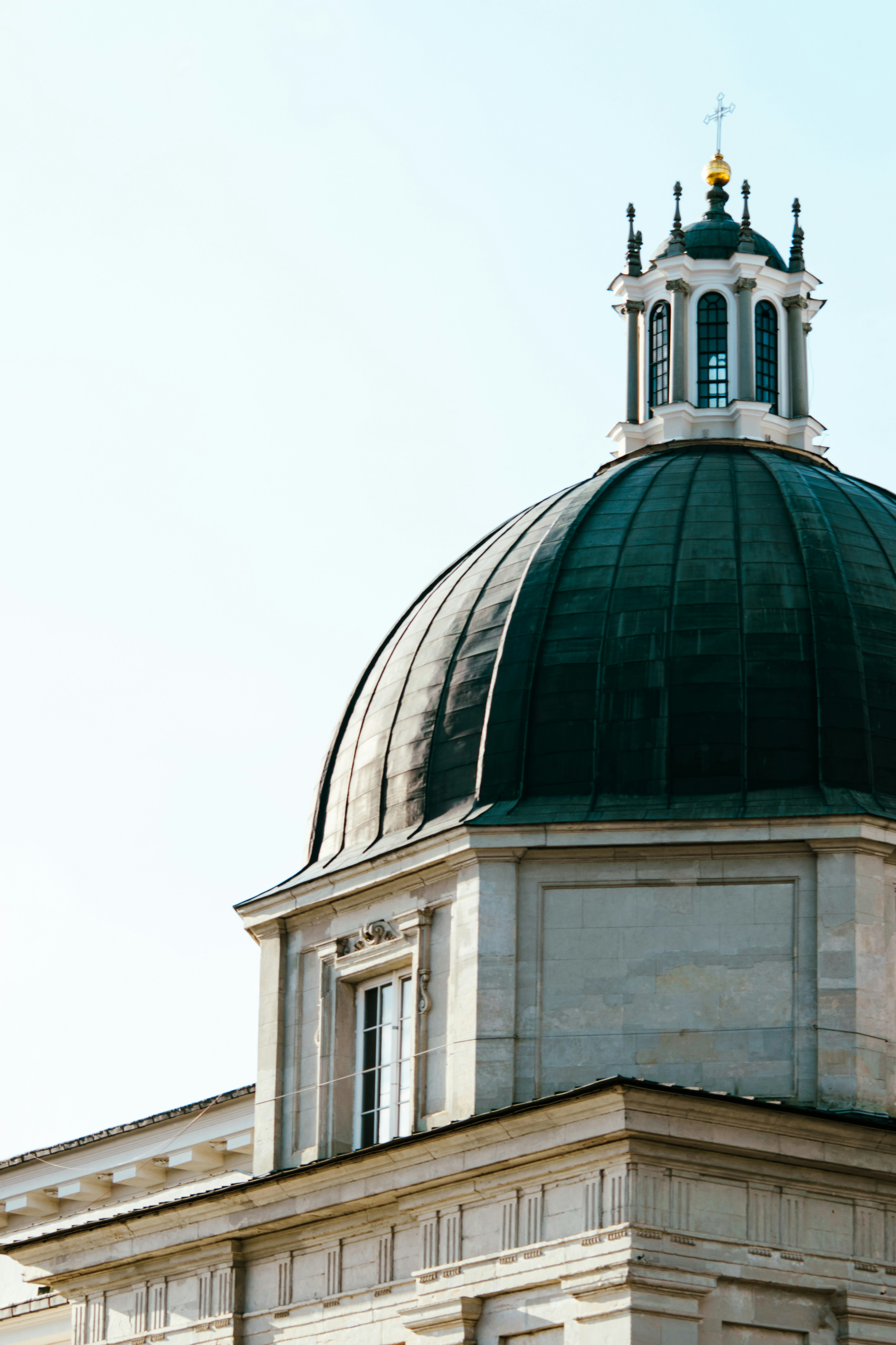 Simas J (@swartberg) | Communauté photos Unsplash