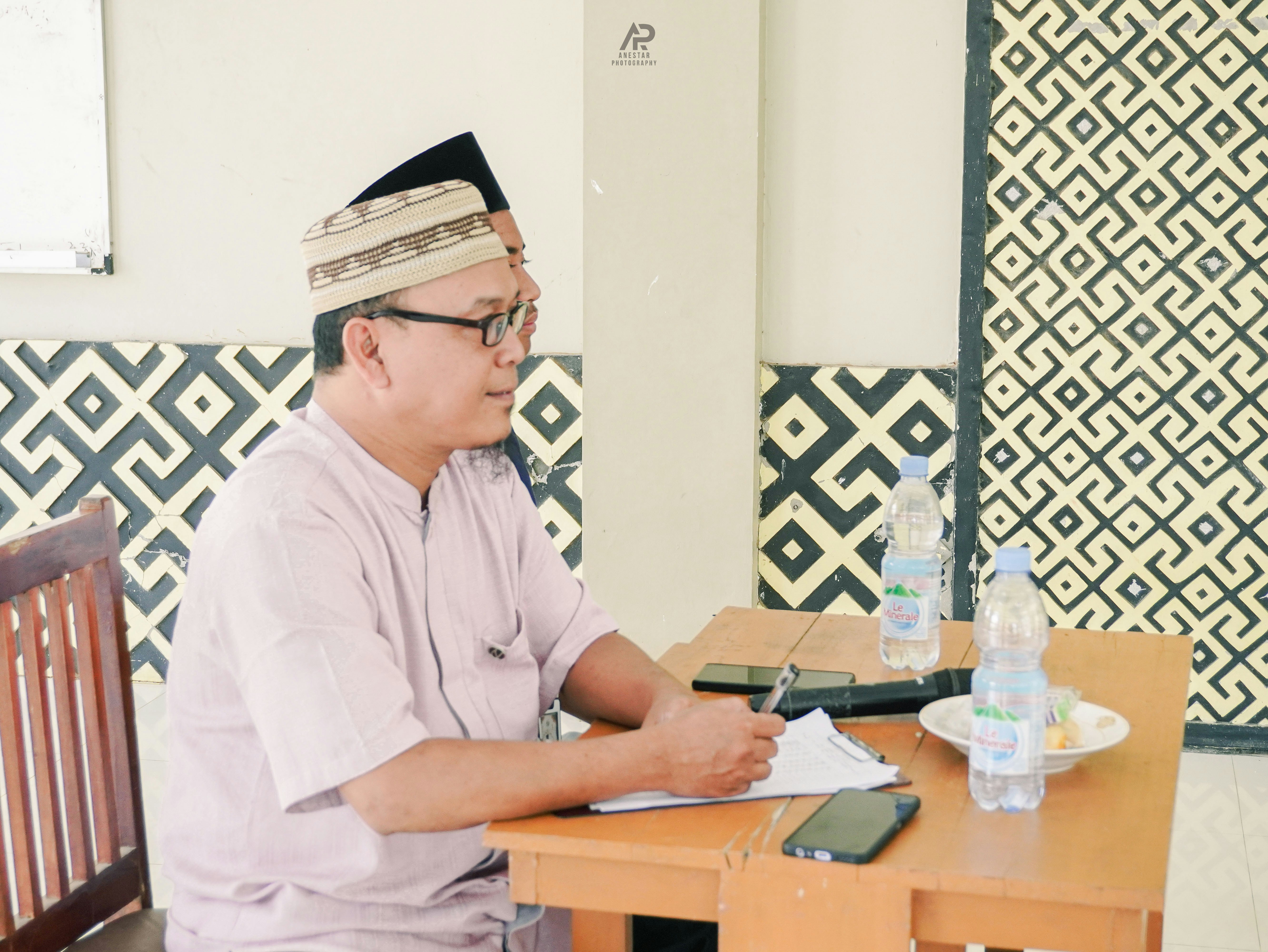 ASN BERAKHLAK: Core Values, Makna, dan Panduan Perilaku Lengkap ...