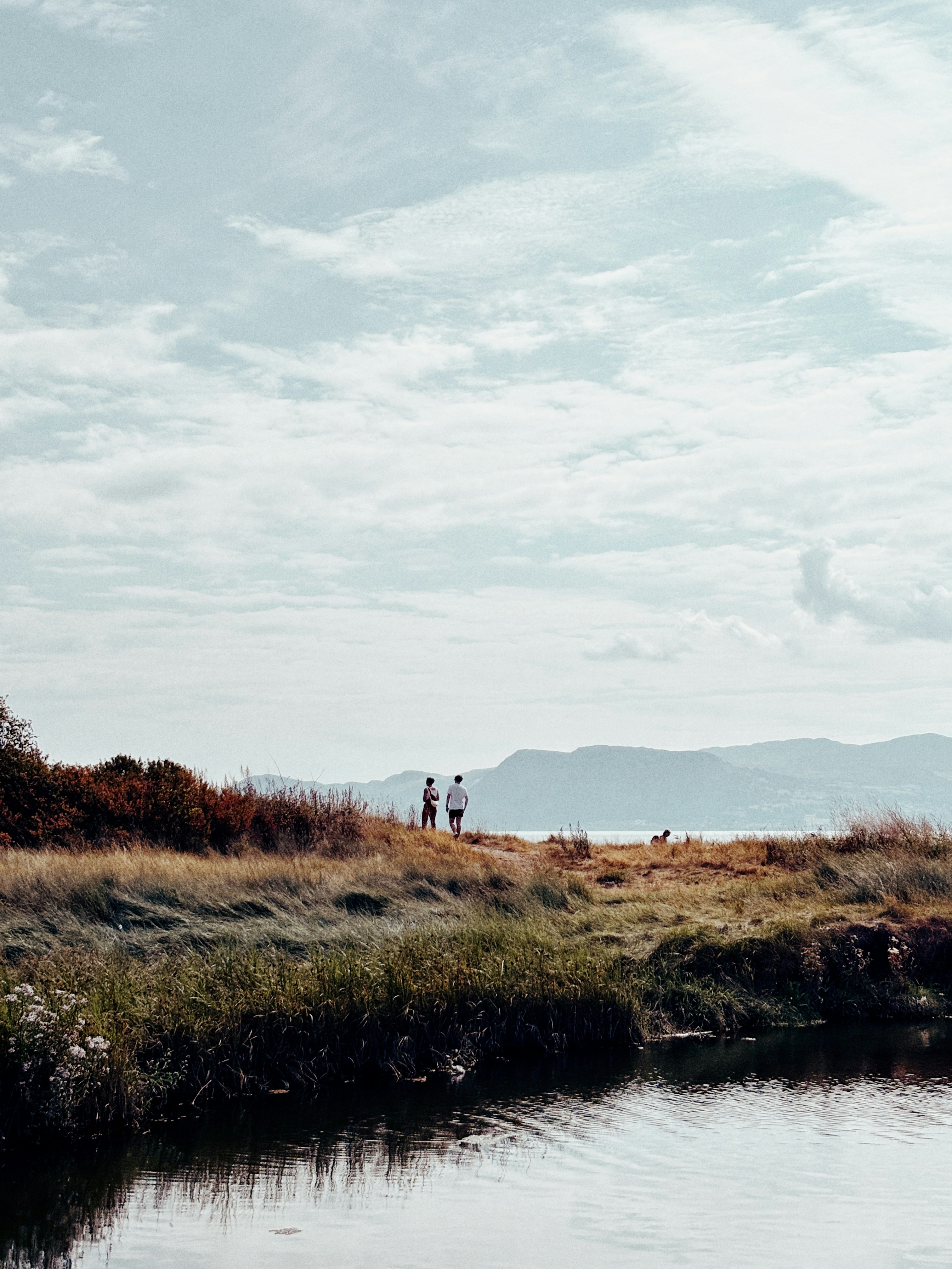 Ryen (@ryennnnll) | Comunidade de fotos da Unsplash