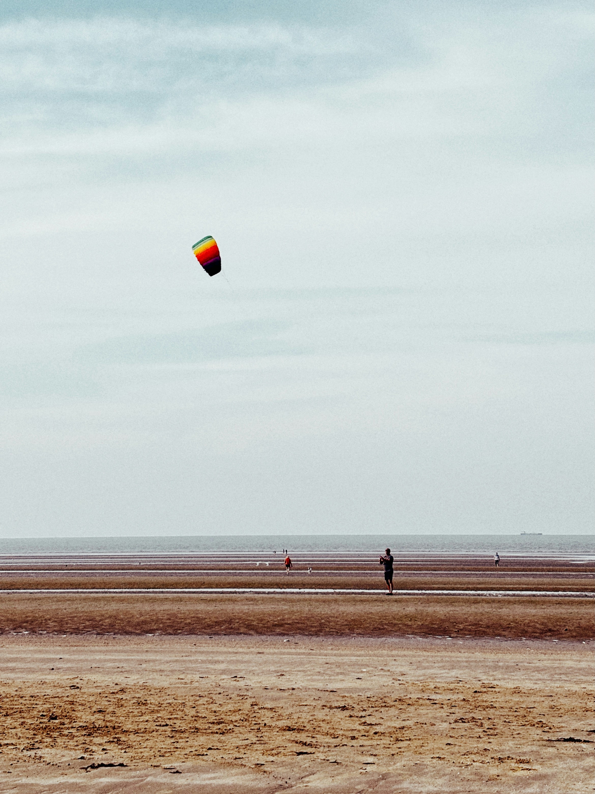 Ryen (@ryennnnll) | Comunidade de fotos da Unsplash