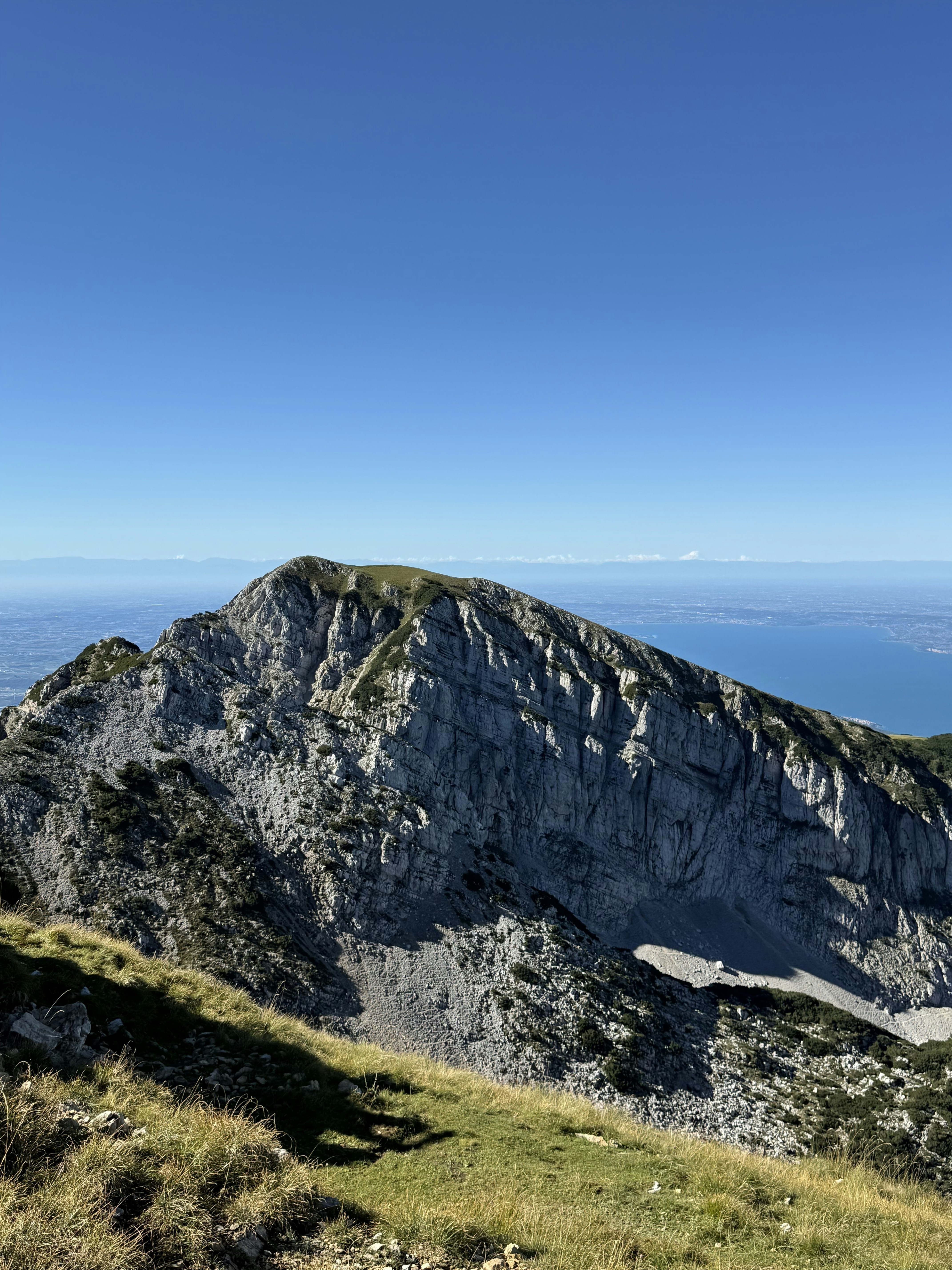 Michael Martinelli (@michaelmartinelli) | Unsplash 사진 커뮤니티