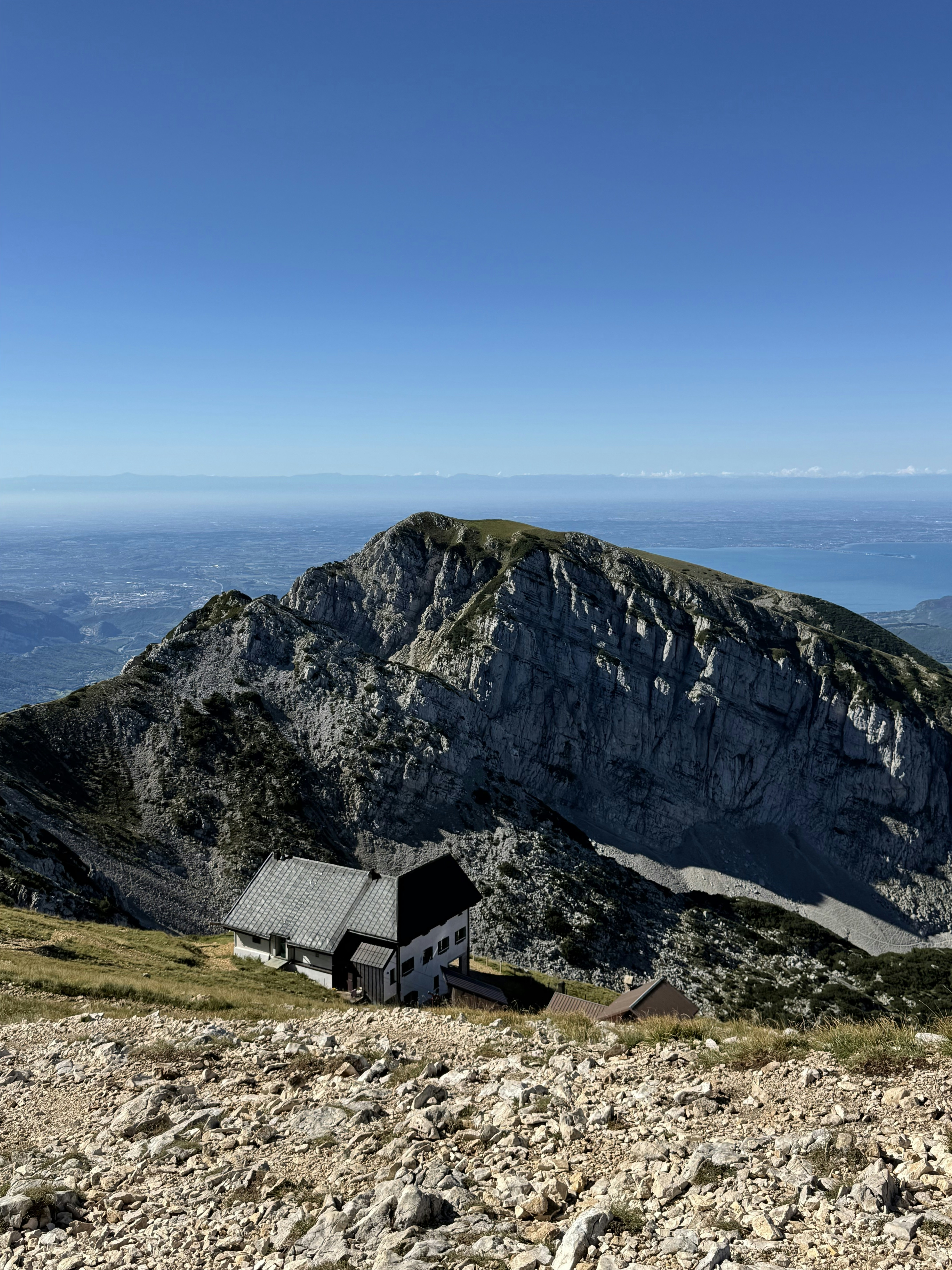 Michael Martinelli (@michaelmartinelli) | Unsplash 사진 커뮤니티