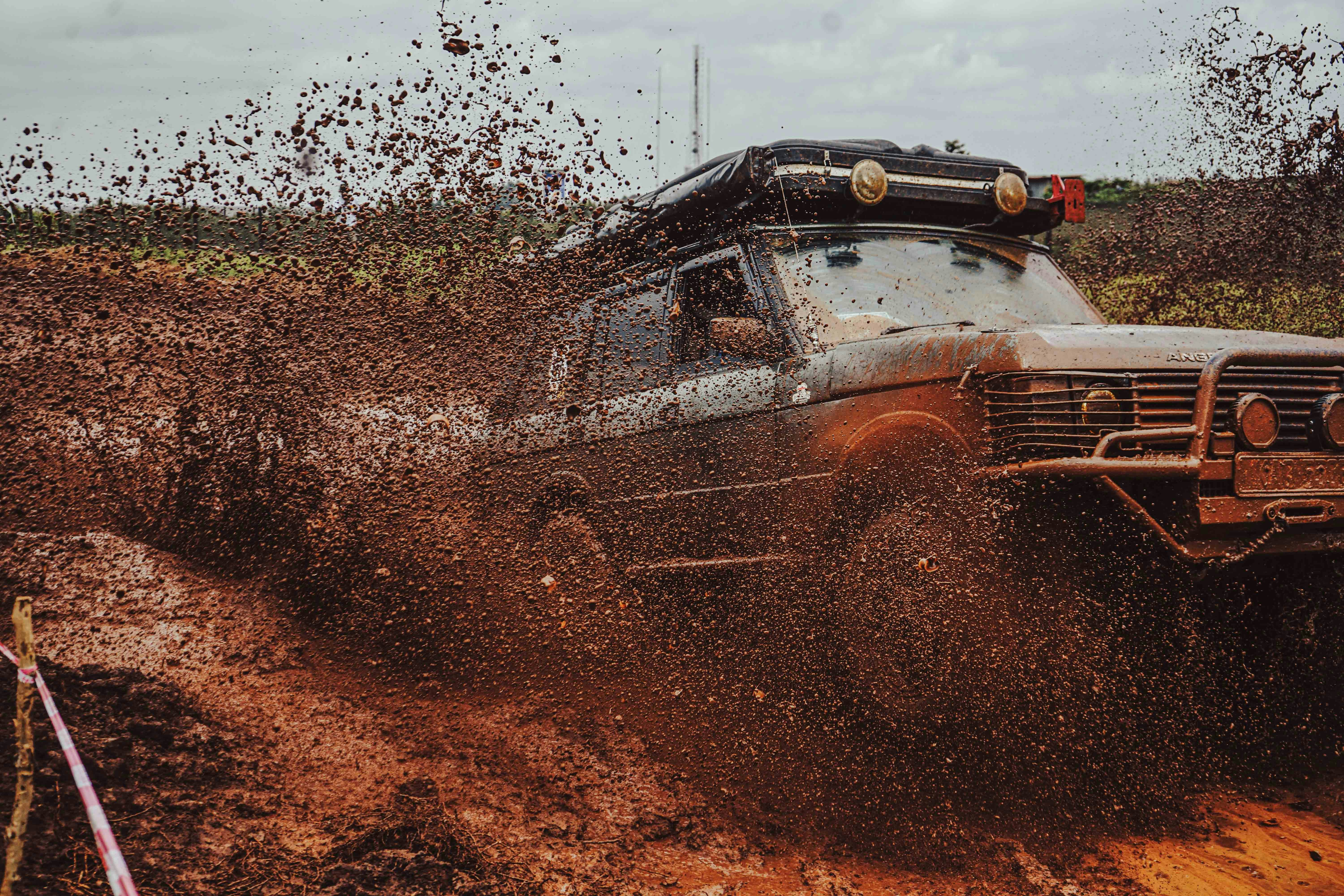 Photo by Brian Kungu with Sony Alpha 7 II