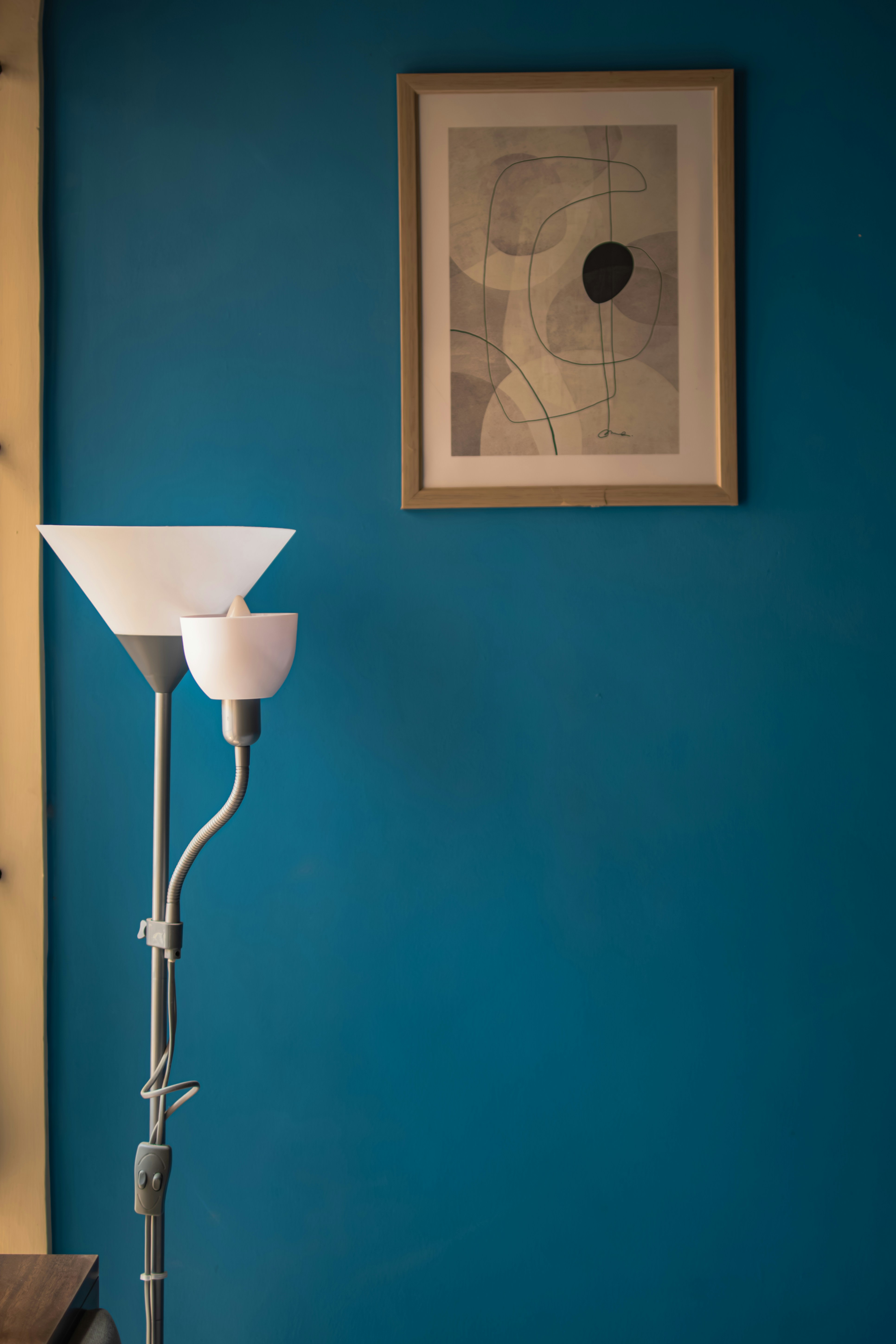 Sameer Srivastava (@sameer_srivastava) | Unsplashフォトコミュニティ