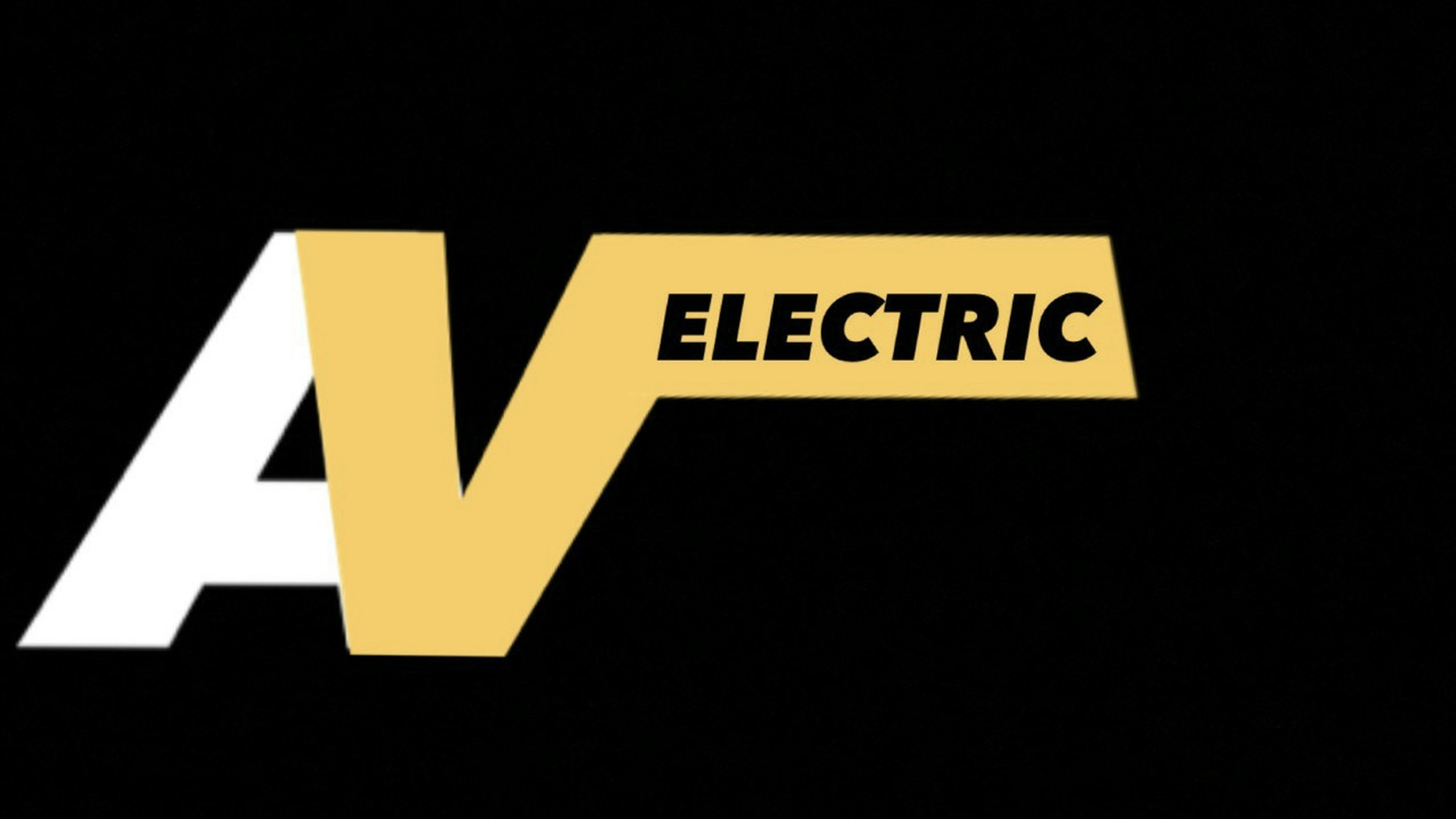 Amps & Volts Electrical Contractor | Expert Electrical Services