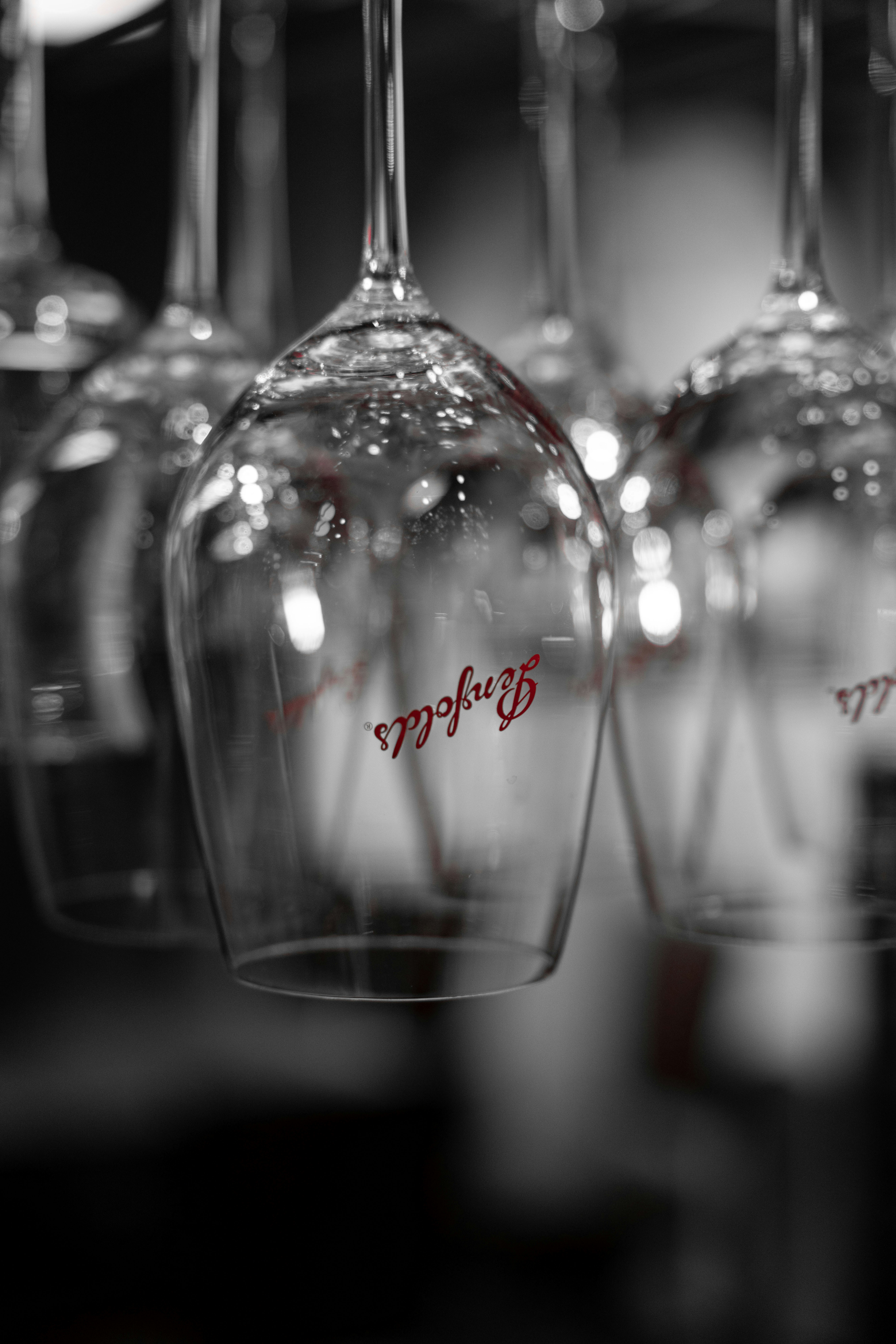 li xiang (@lxngacn) | Comunidad de fotos de Unsplash