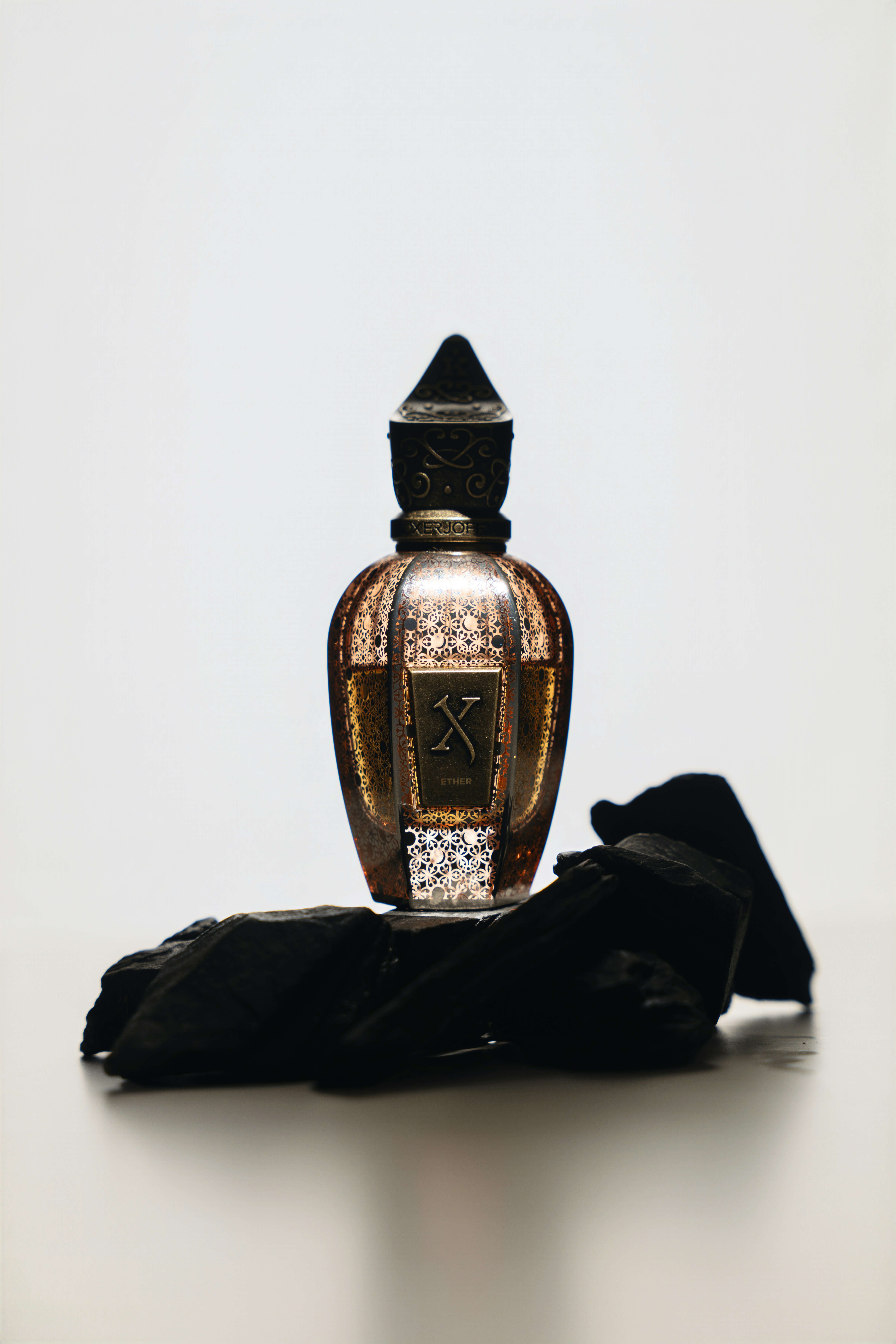 Photo by Jay Soundo with Sony Alpha 7R V