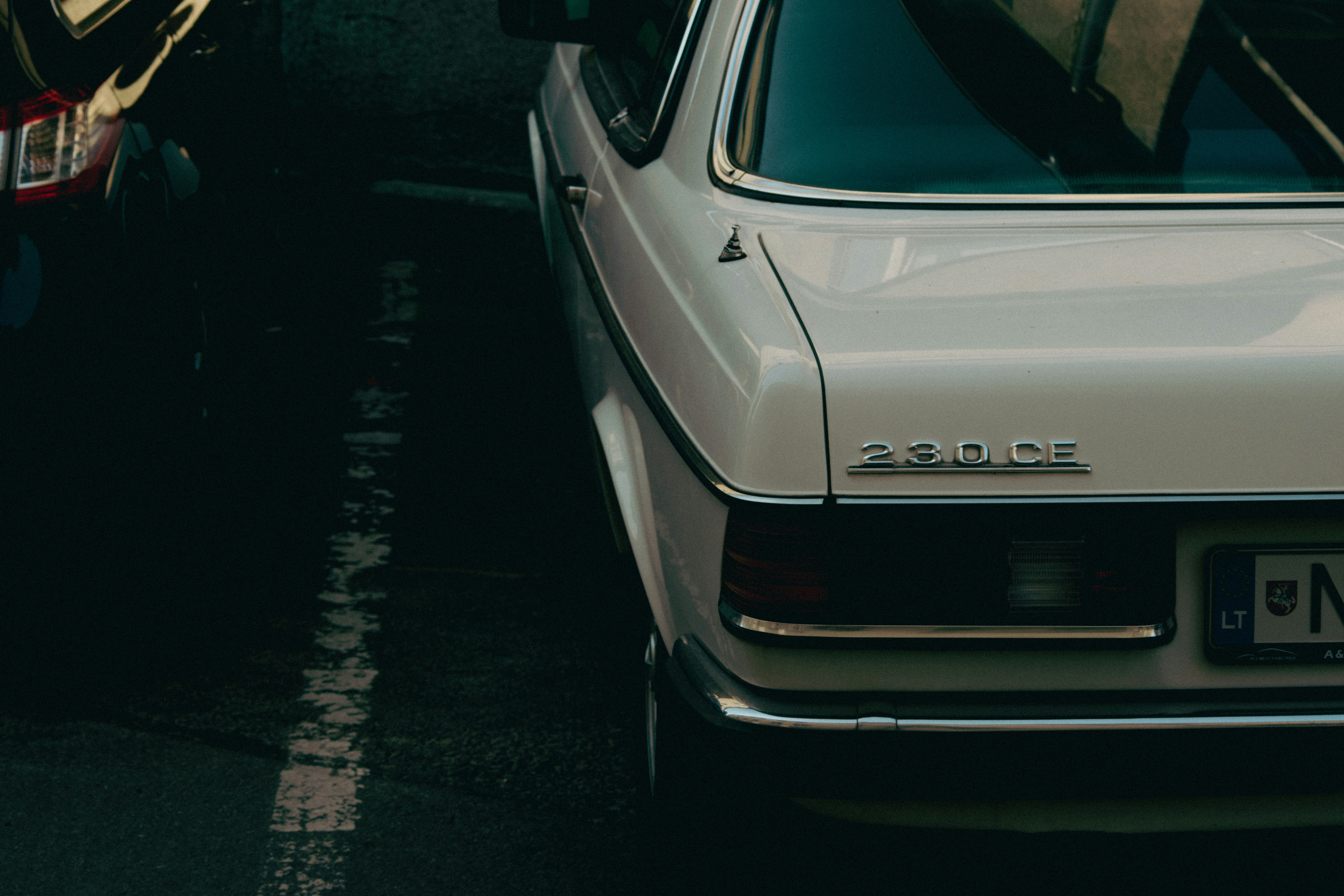 Simas J (@swartberg) | Communauté photos Unsplash