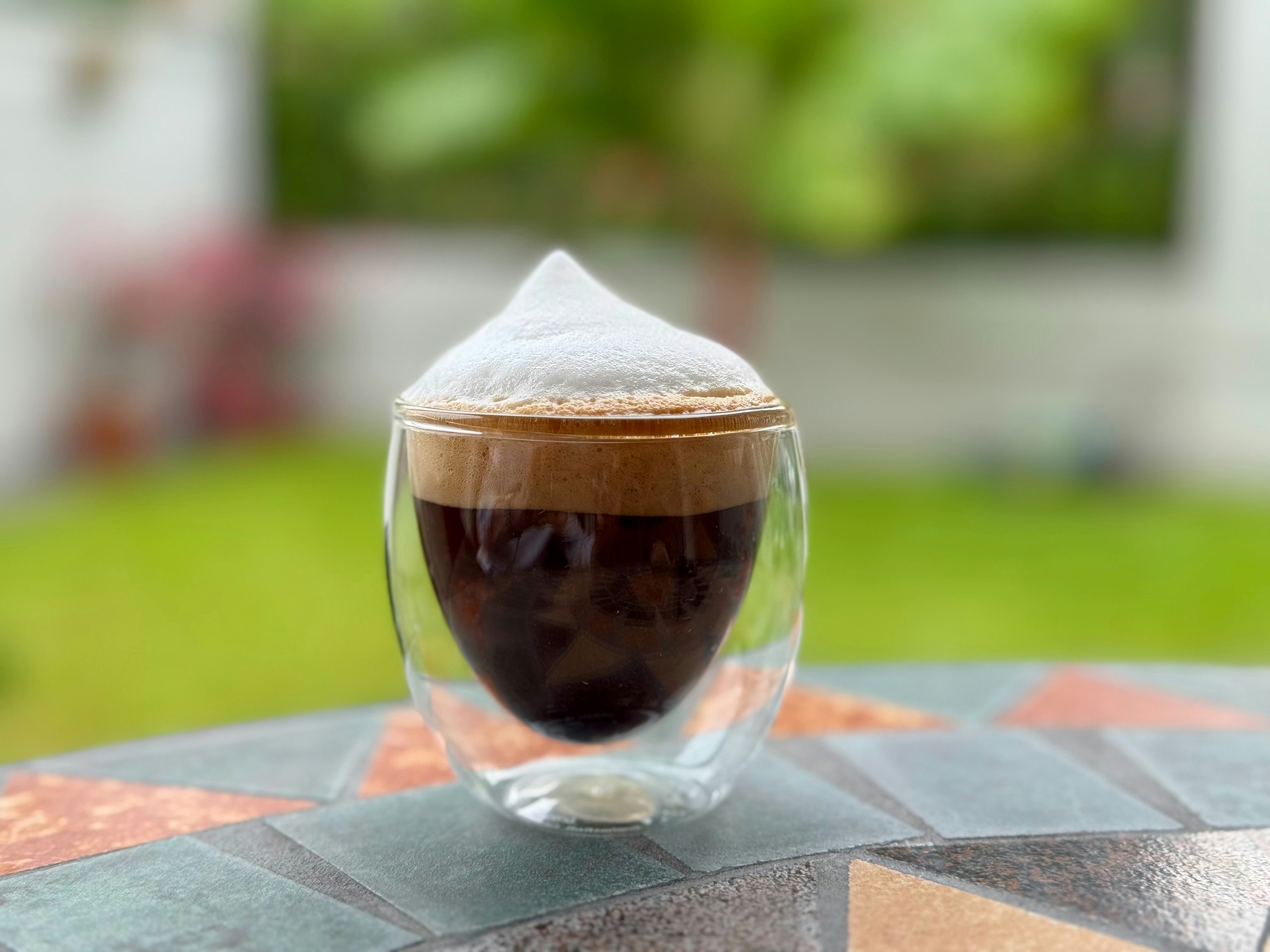 Damien Kopp (@dpkopp) | Komunitas Foto Unsplash