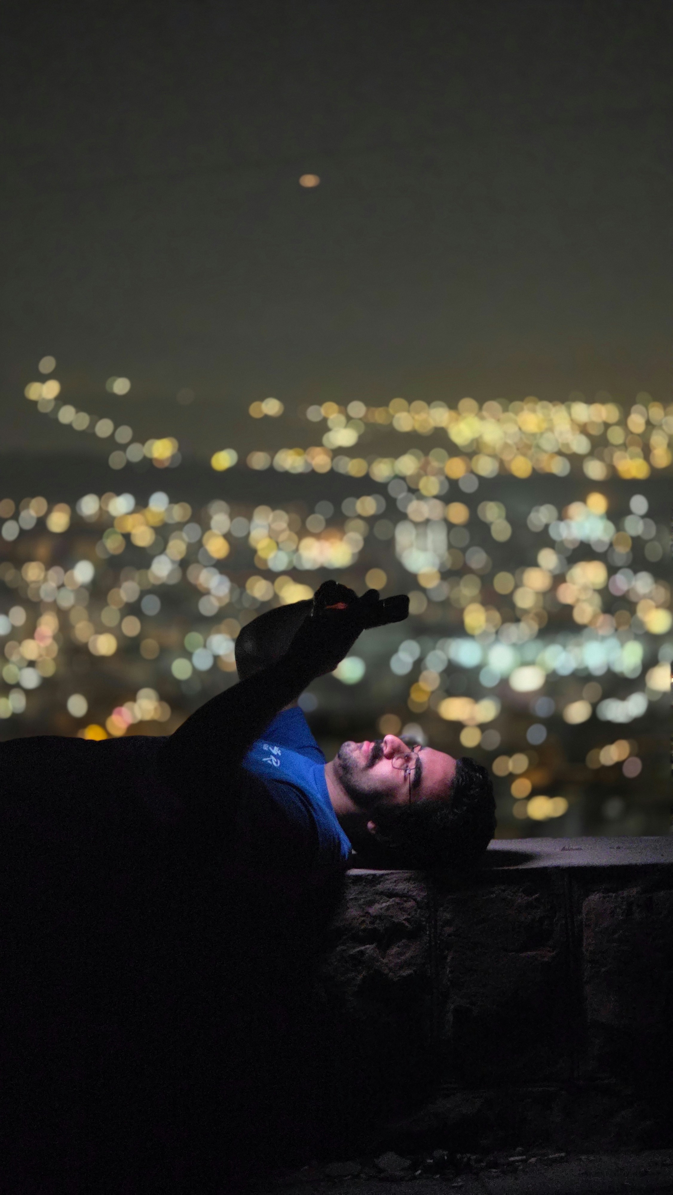 mahdi karimi (@mahdi3953) | Unsplashフォトコミュニティ