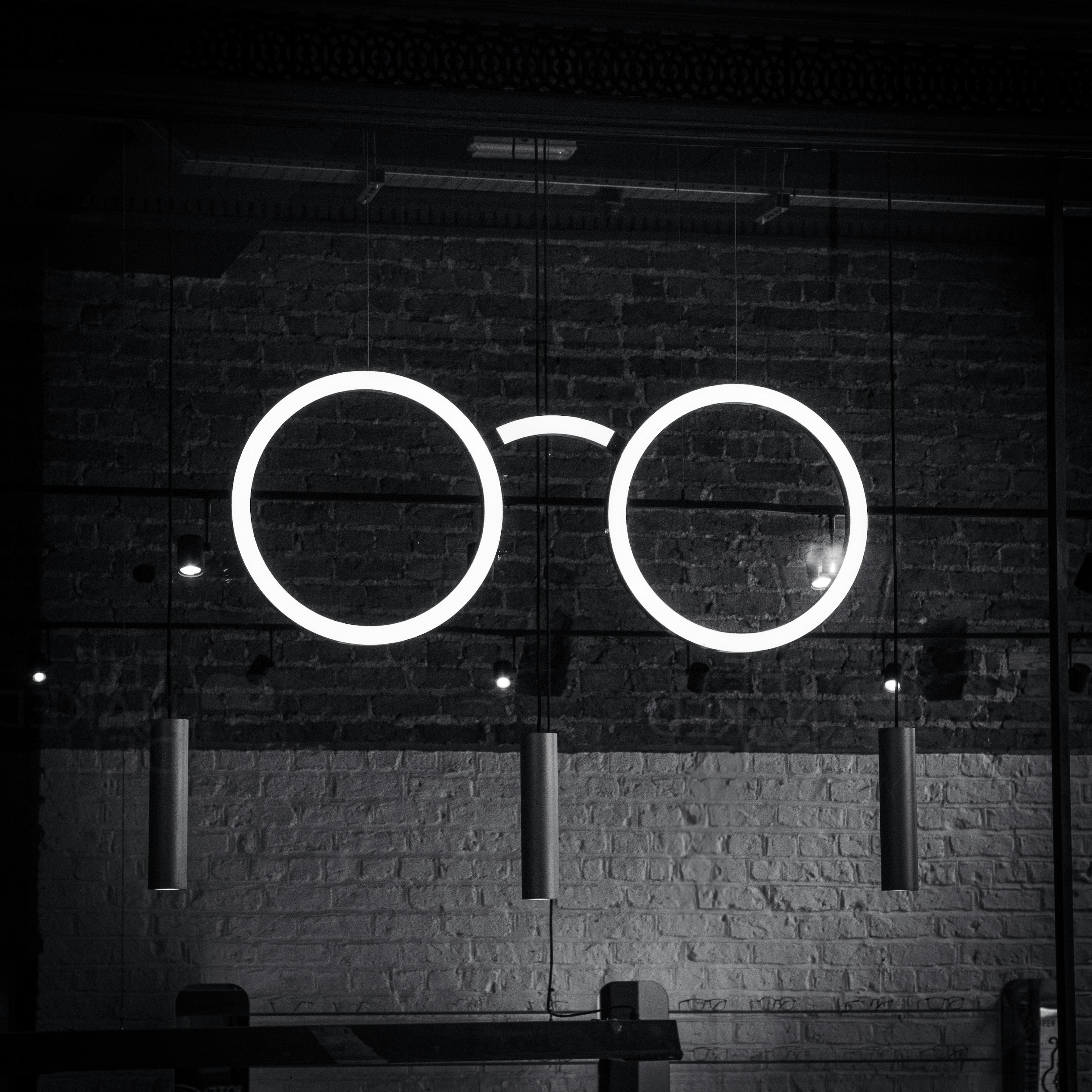 Illuminated Whimsy: The Playful Art of Light