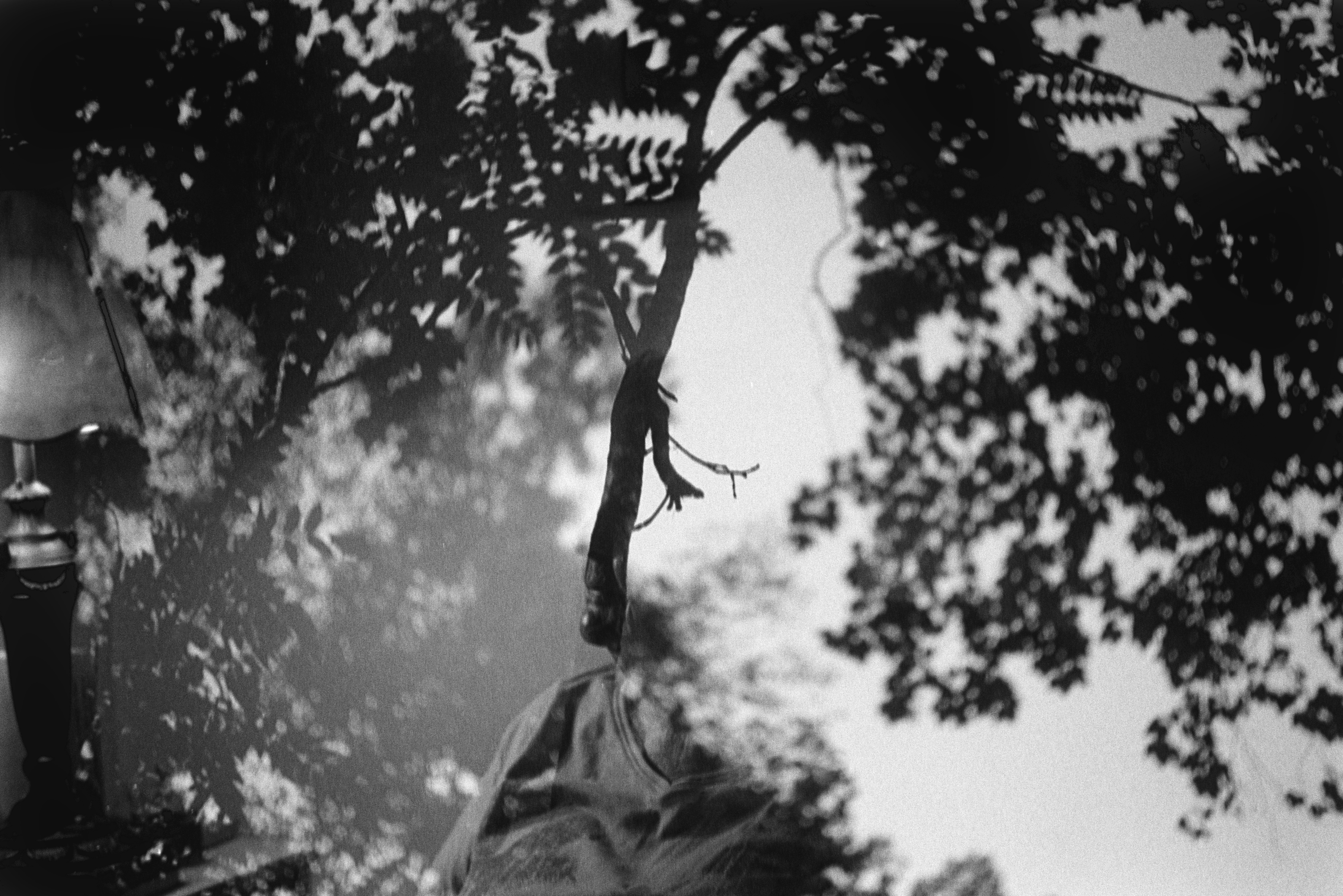 chloe combs (@chlorefilm) | Unsplash 사진 커뮤니티