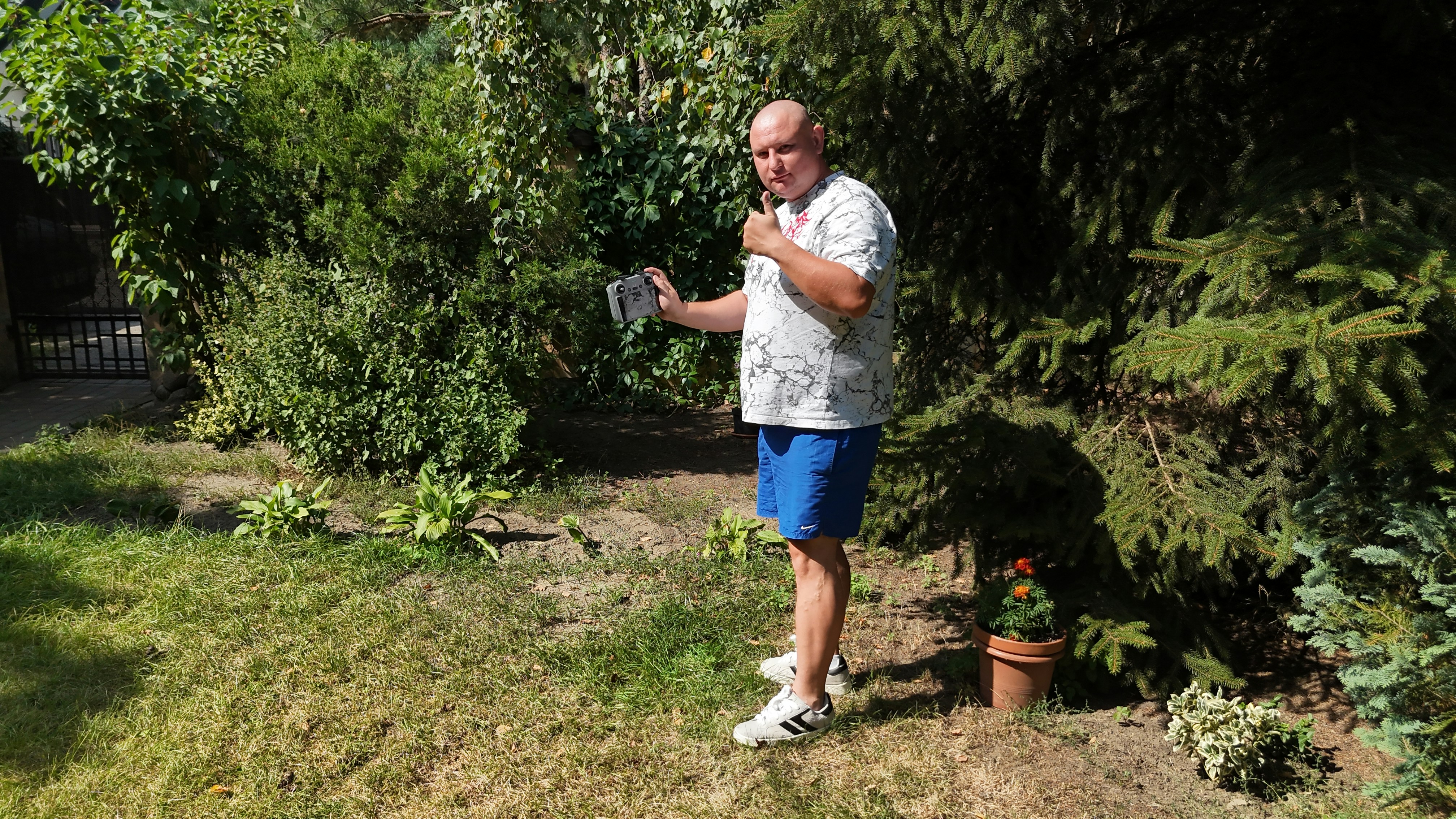 Zdjęcia z Dronów flyxpress.pl