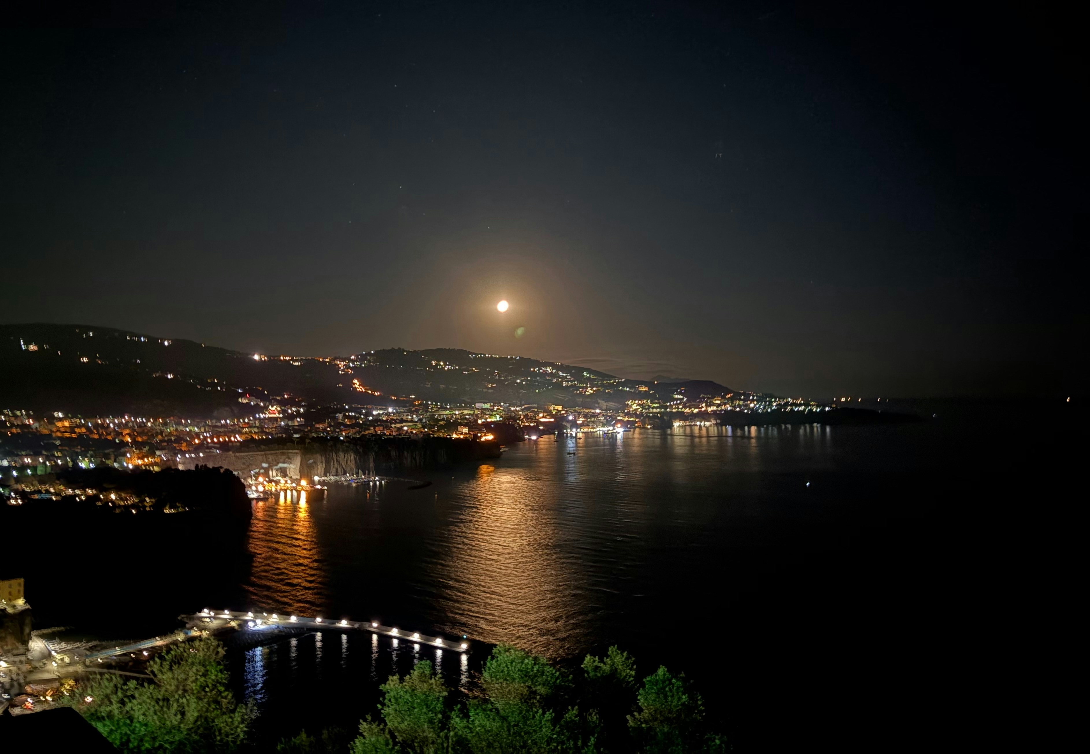 Luca Basili (@lucabasili) | Komunitas Foto Unsplash