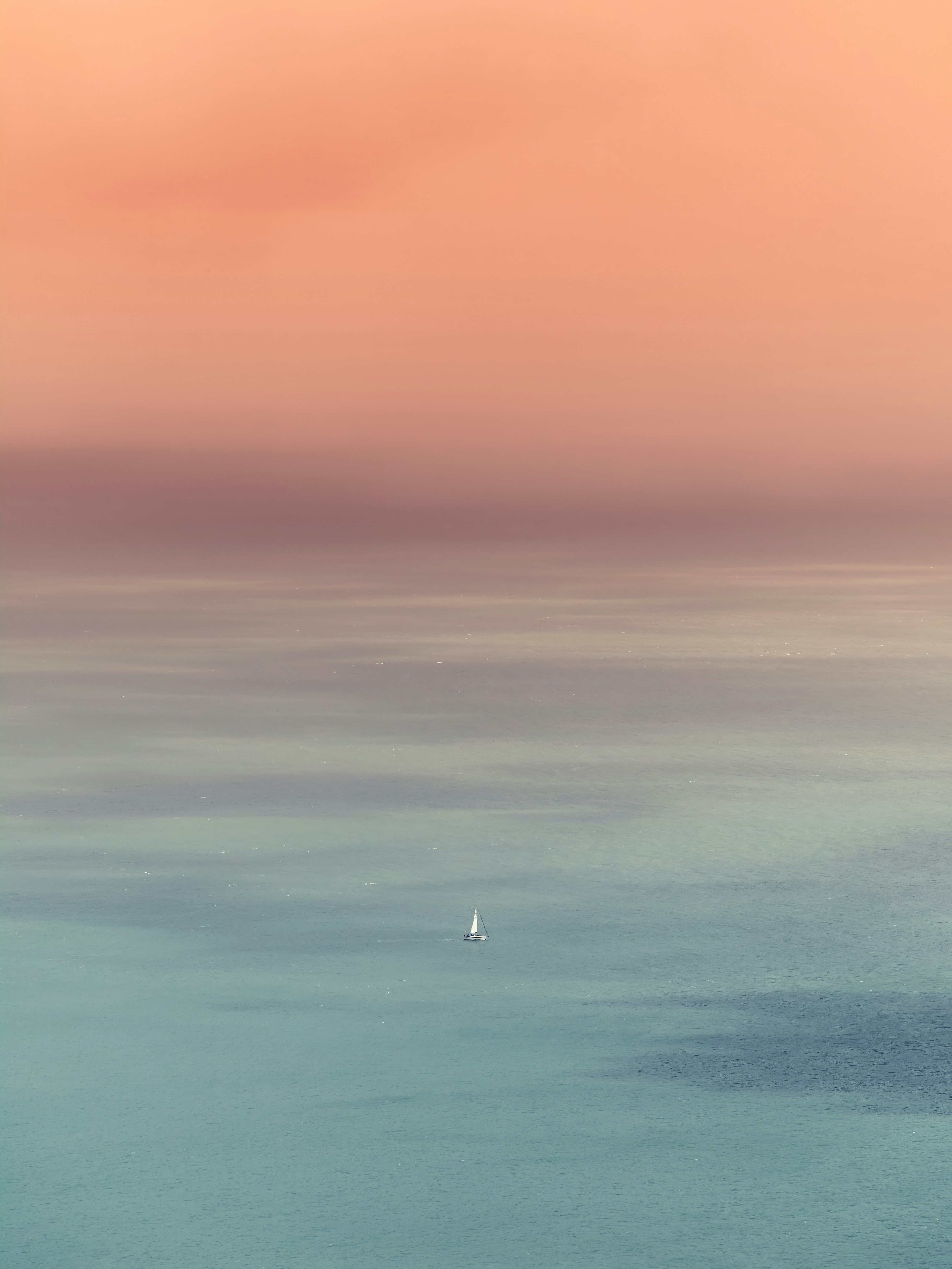 Download Free Pictures & Images [HD] | Unsplash