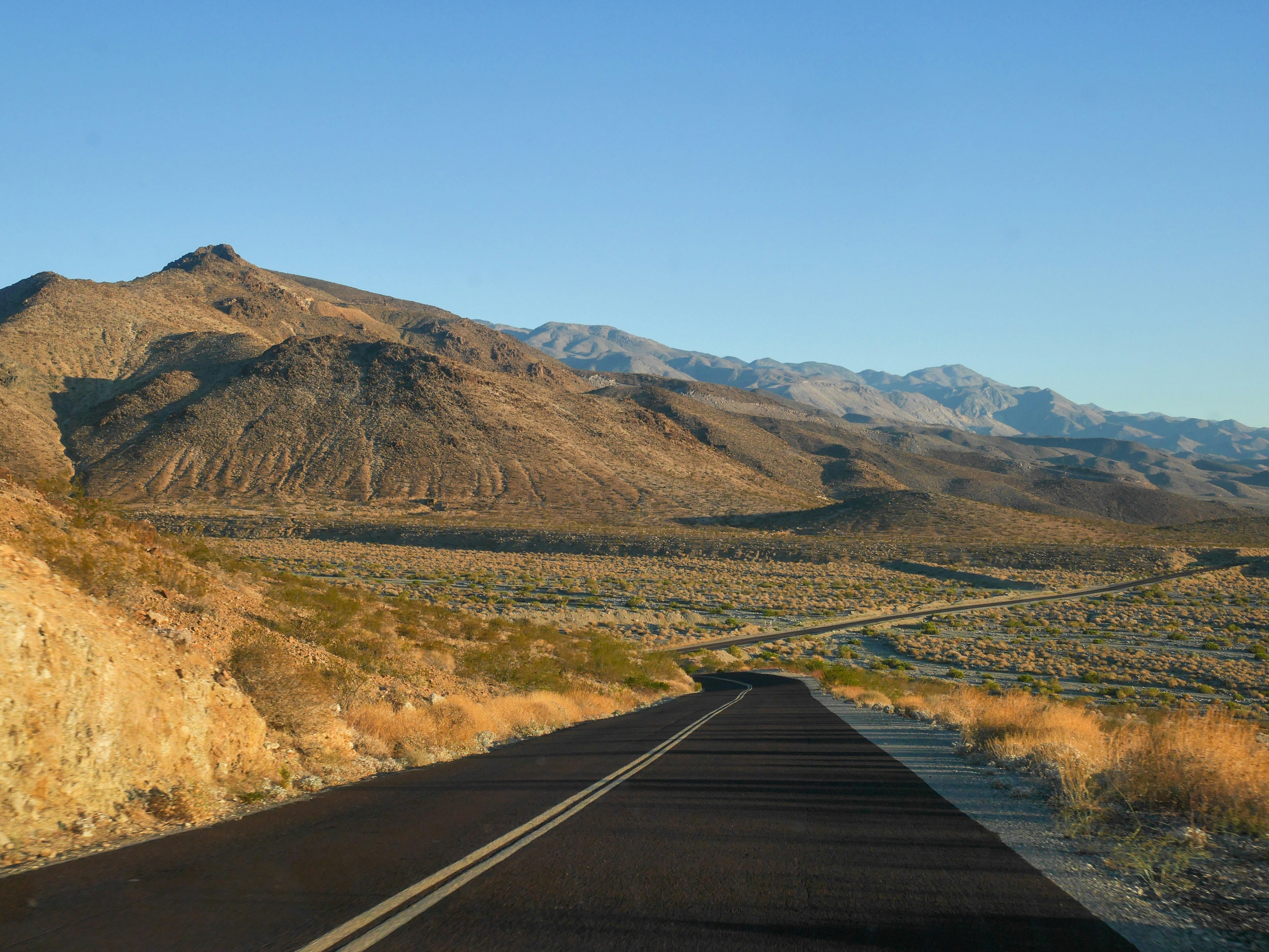 Photo by Macarena Ollarzú with Panasonic Lumix GM1