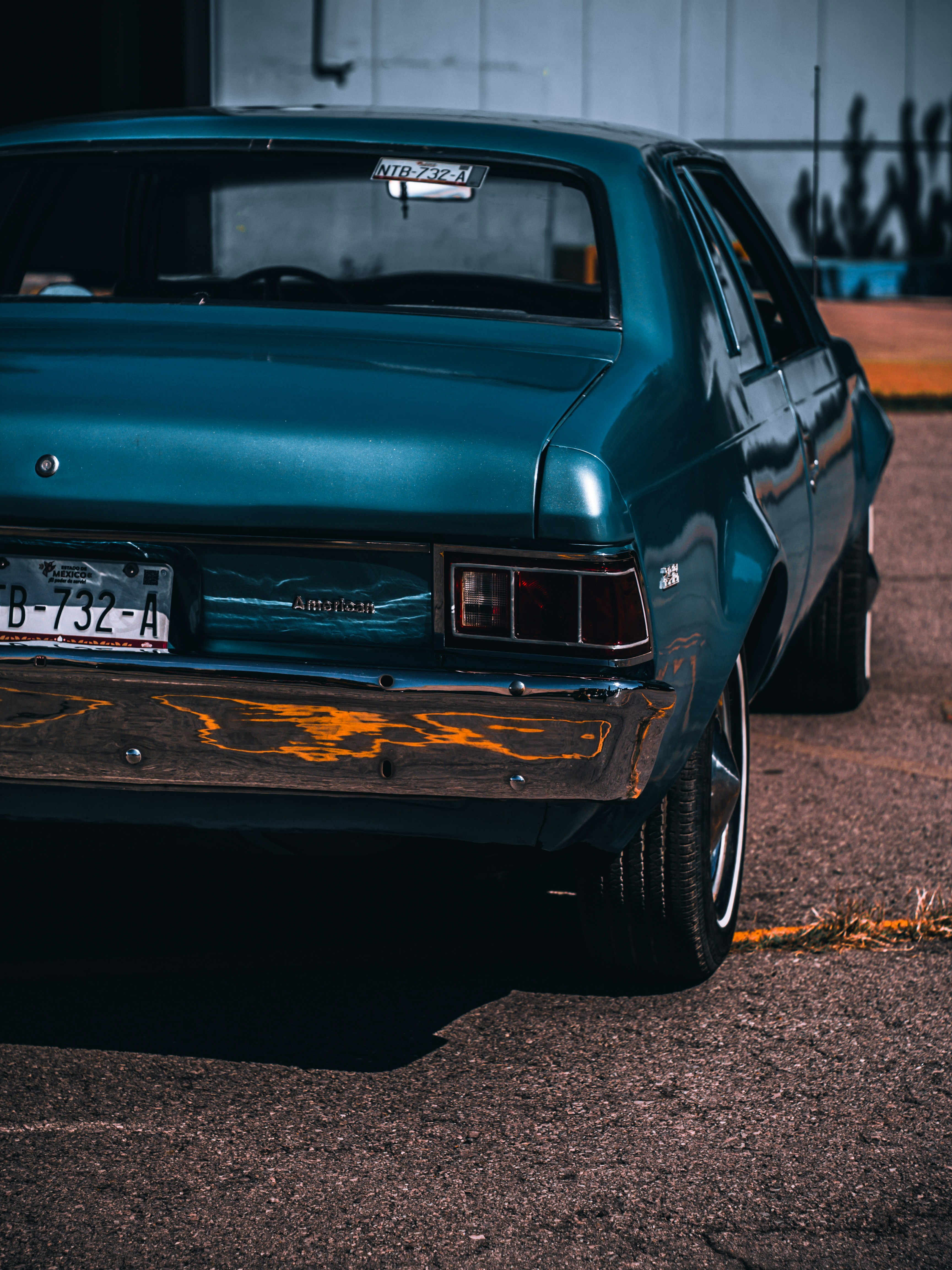 Shin Sato (@shinoyona) | Unsplash 사진 커뮤니티