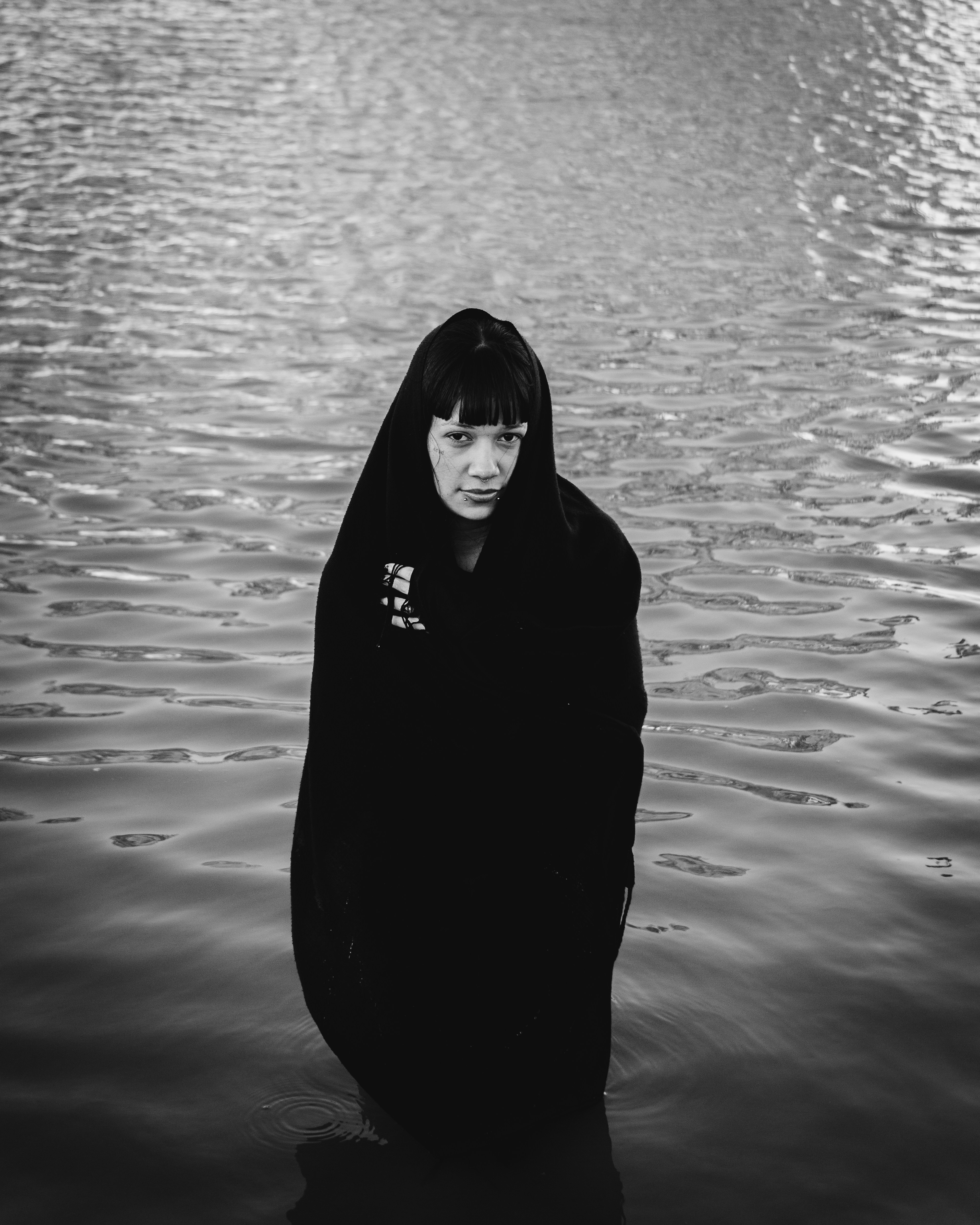 Photo by Marlon Alves with Canon EOS 5D Mark III