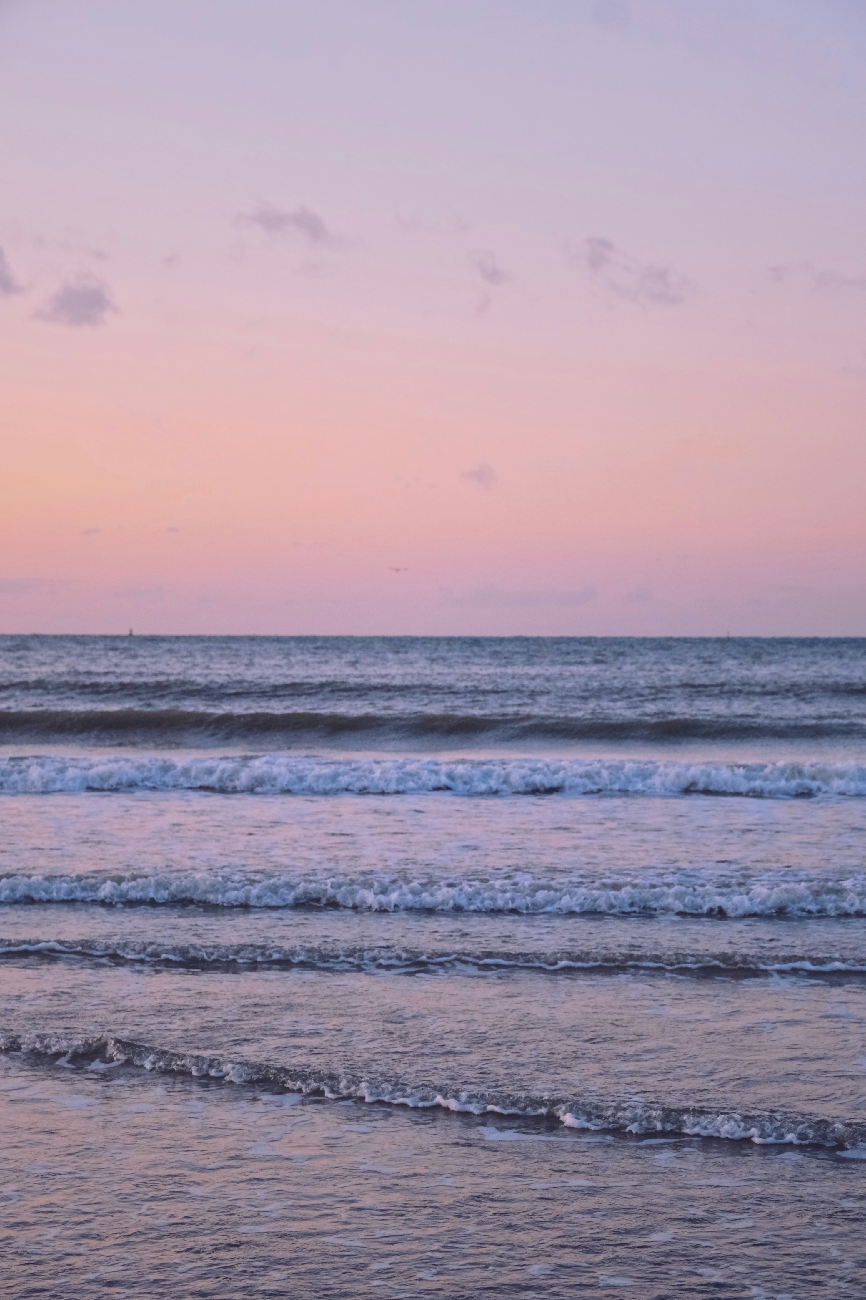 Download Free Pictures & Images [HD] | Unsplash