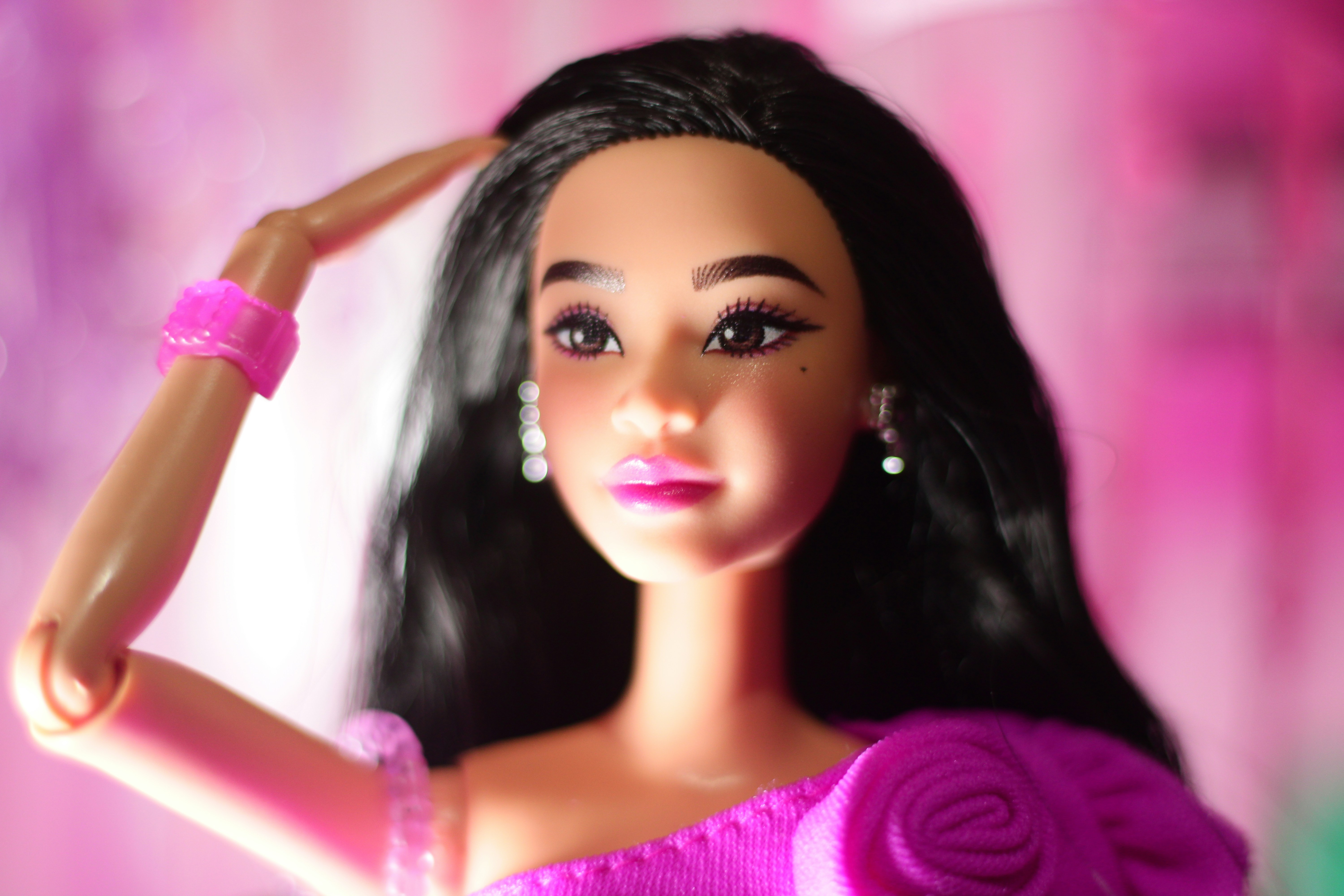 Barbie Box Office Masterclass: Dominating Global Revenue…