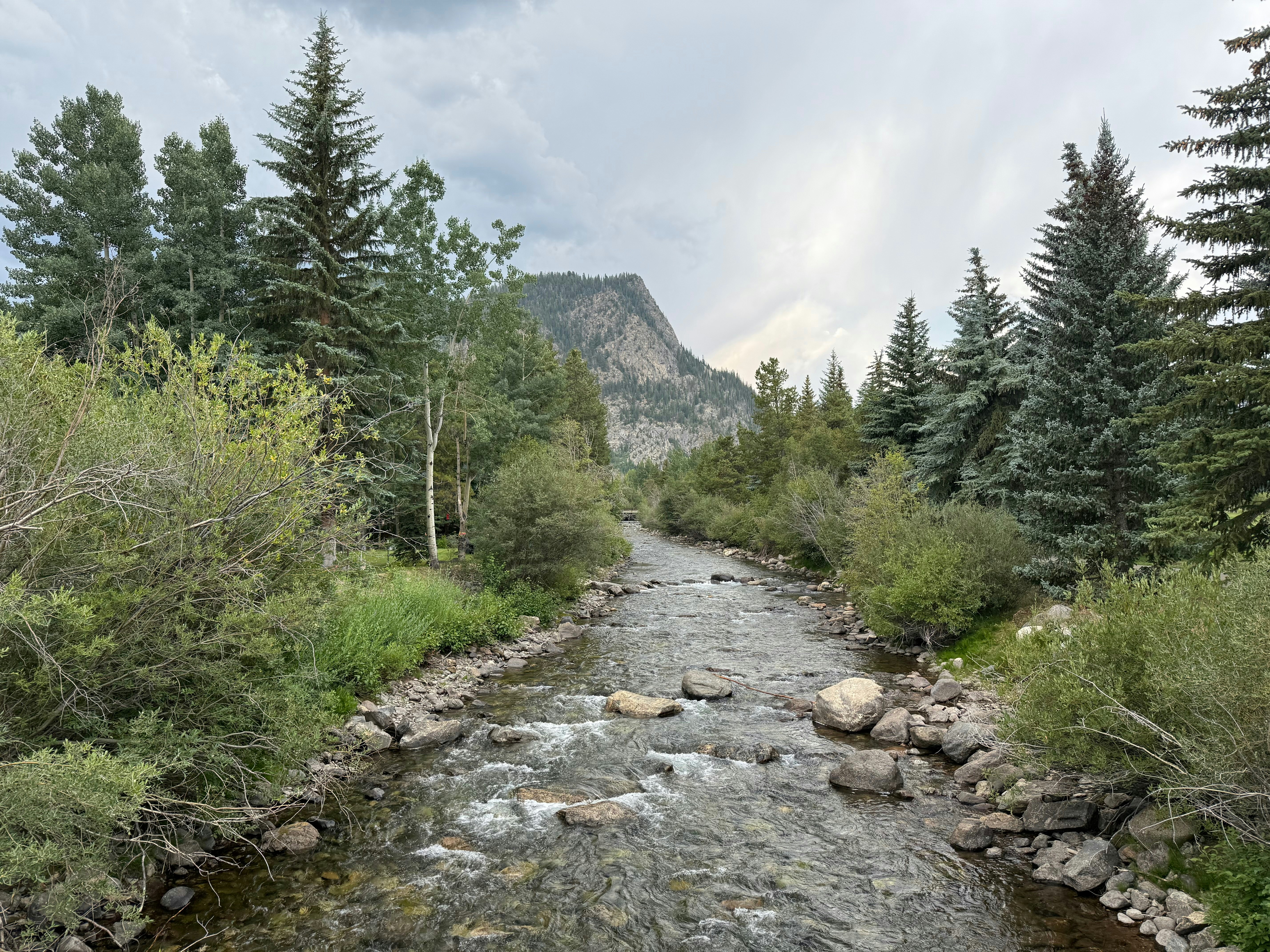 Ben Kramer (@ben_kramer) | Unsplash Photo Community