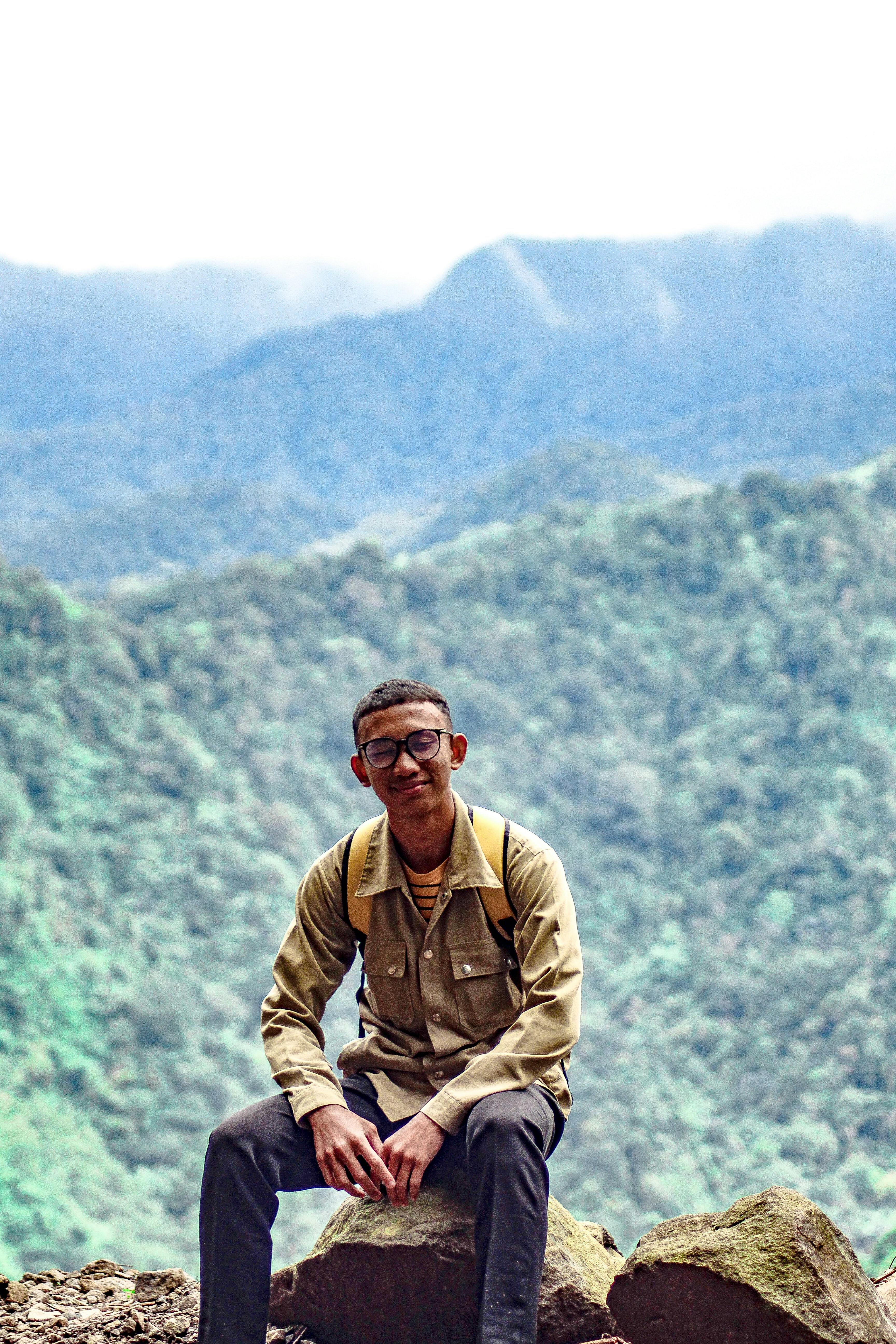 Photo by Aji Yasa Darmawan with Canon EOS 1300D