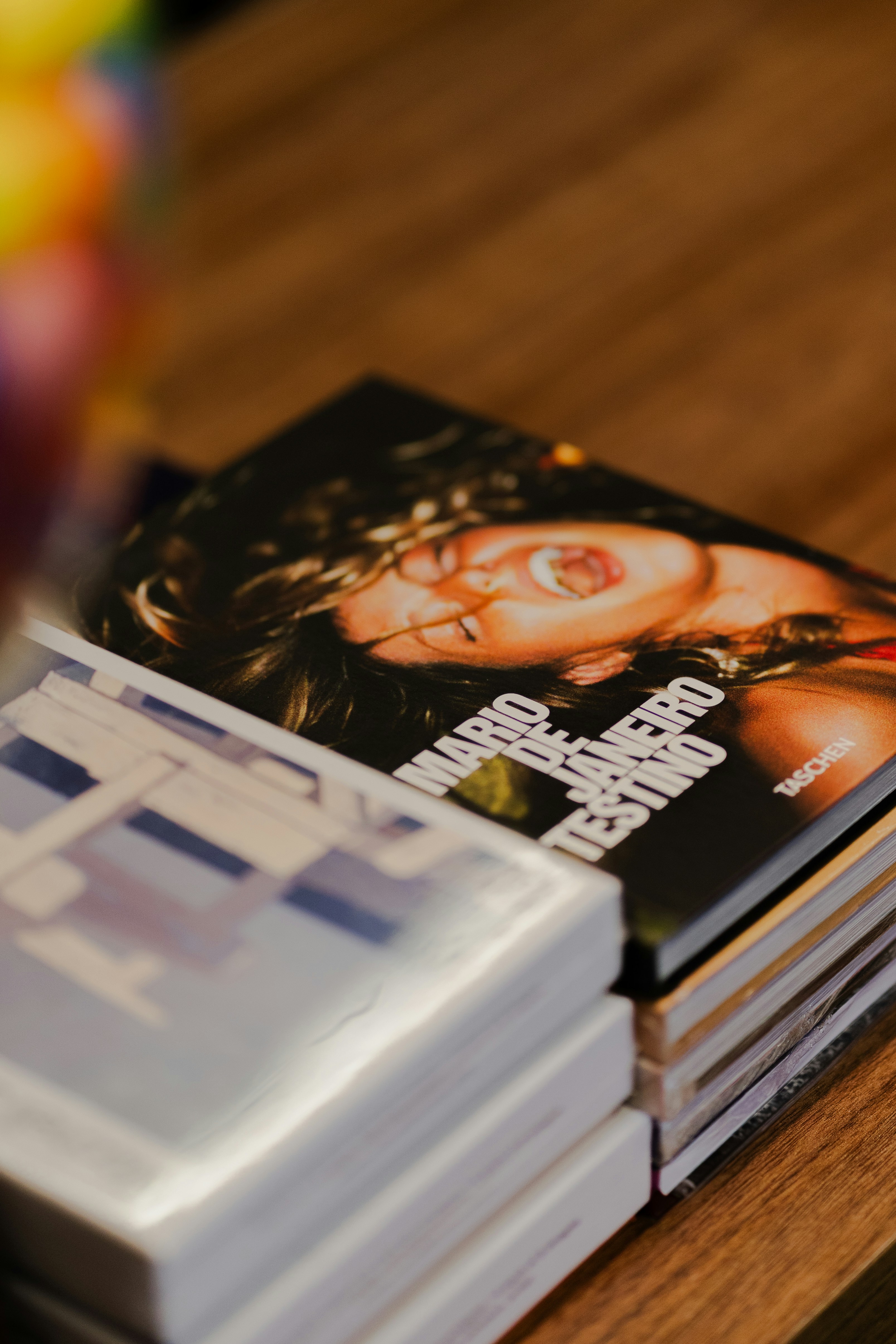 The Essence of Design: A Textual Journey