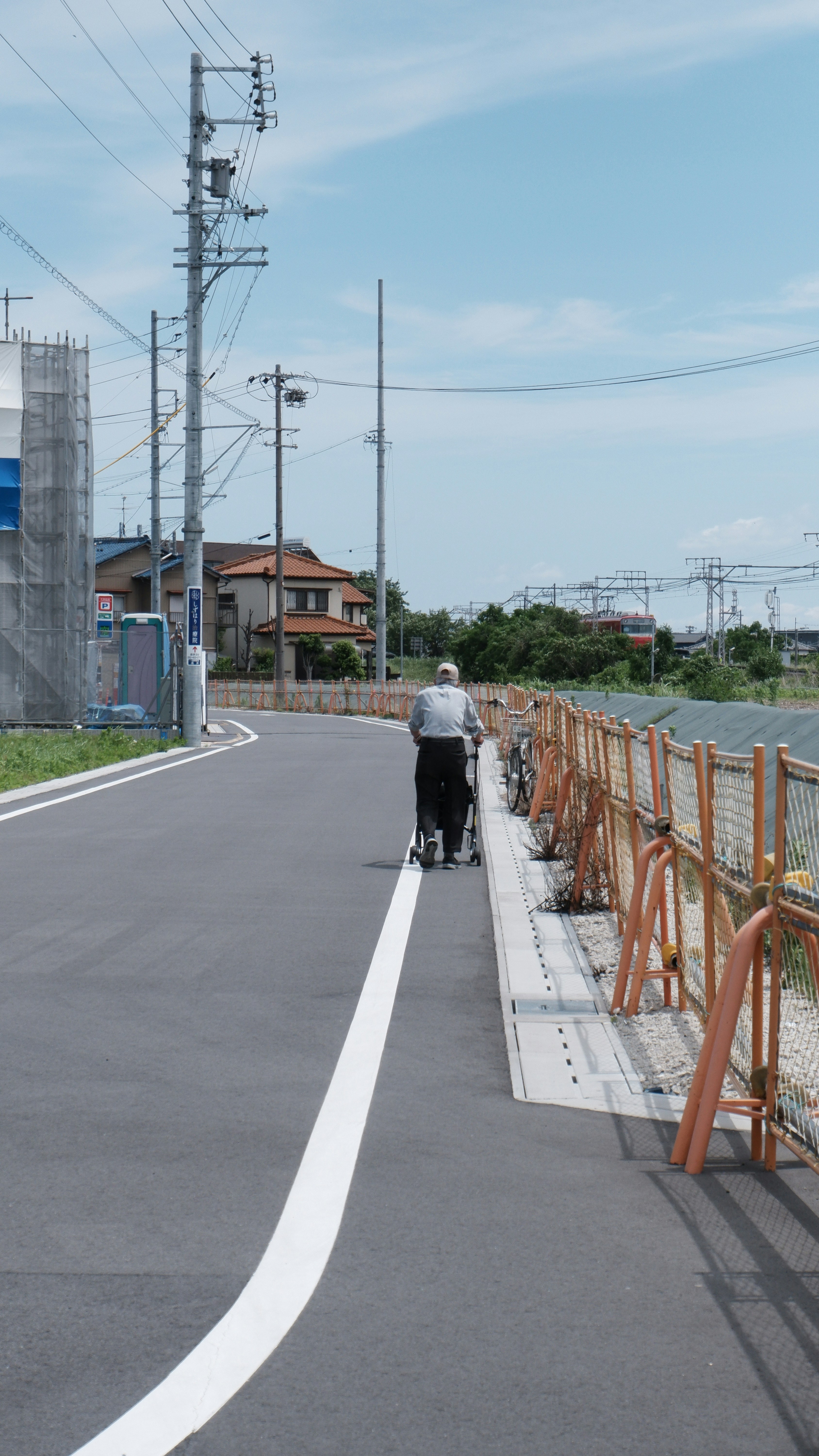 Ryo Harianto (@ryohariantoo) | Unsplash 사진 커뮤니티