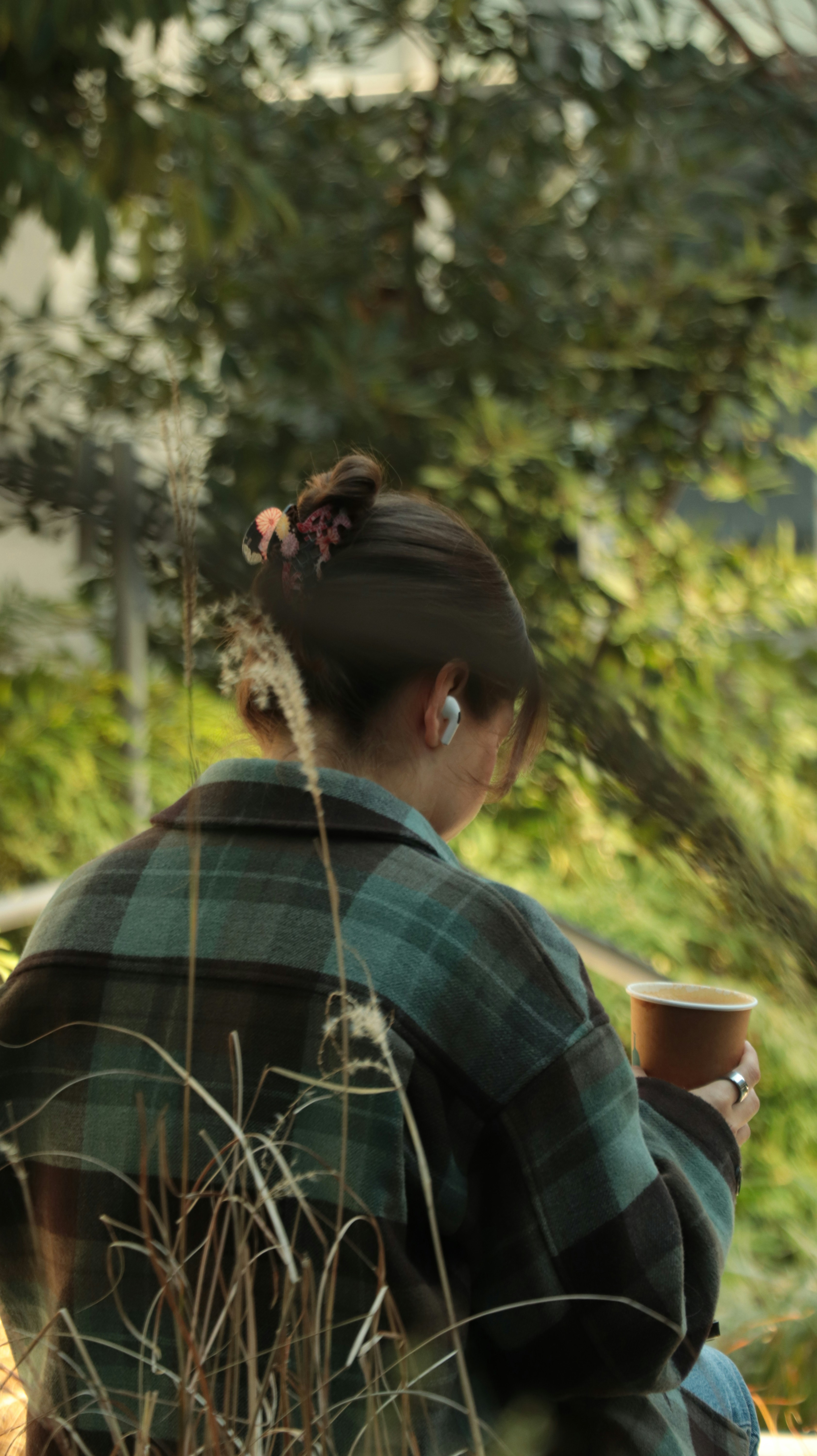 Photo by Bryan Dp with Canon EOS 77D