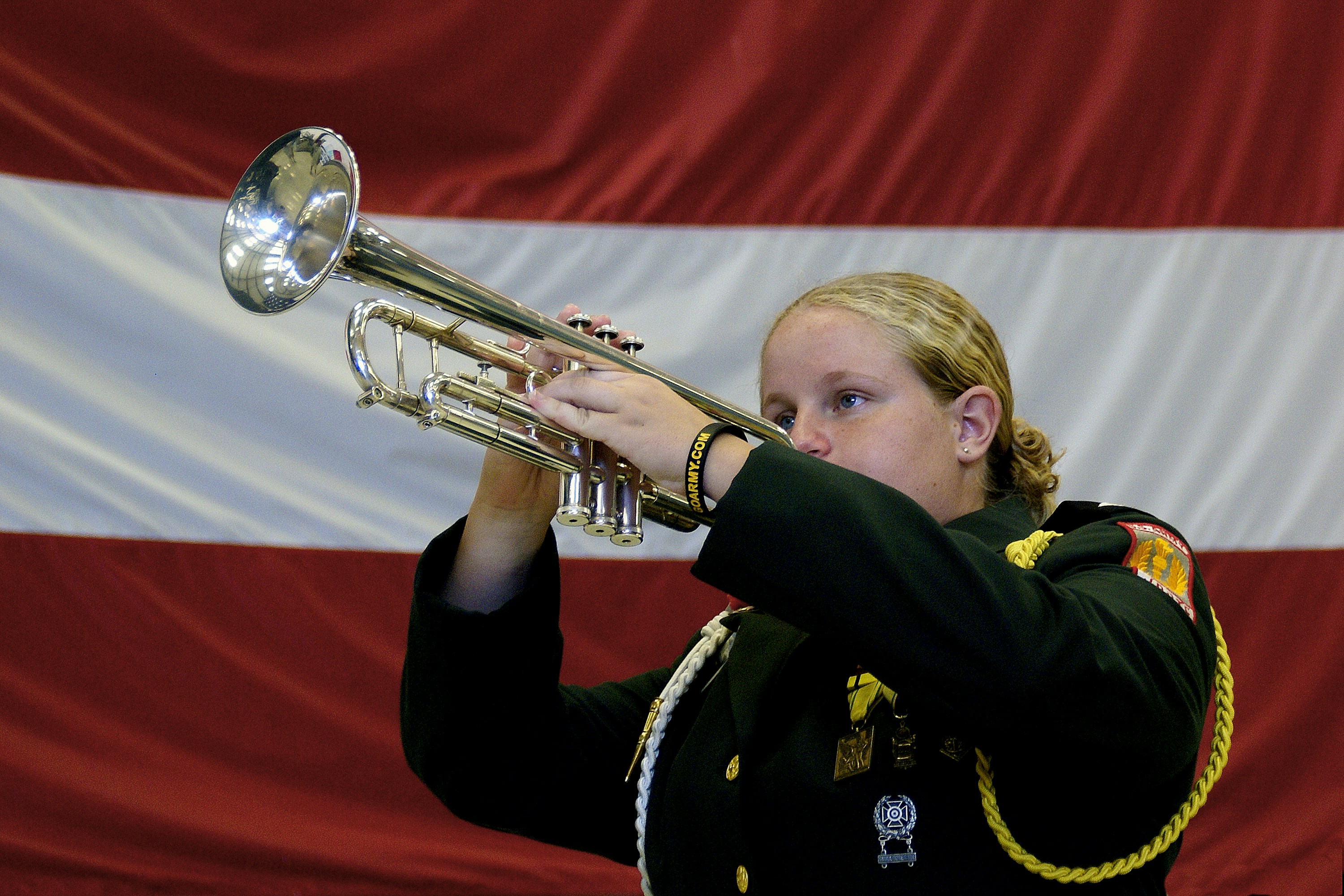 Melody in Motion: A Tribute to Heritage